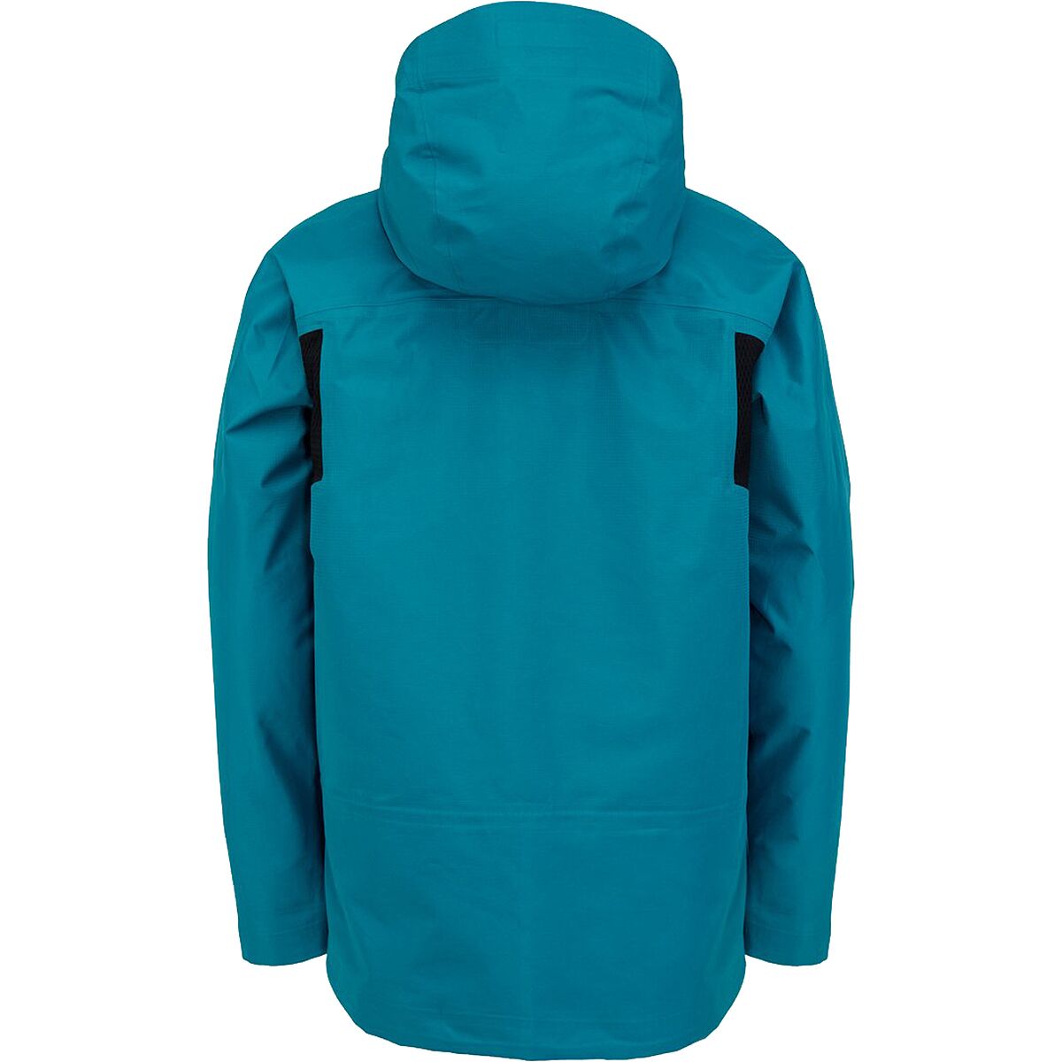 Spyder Eiger GTX Jacket - Men's - Clothing