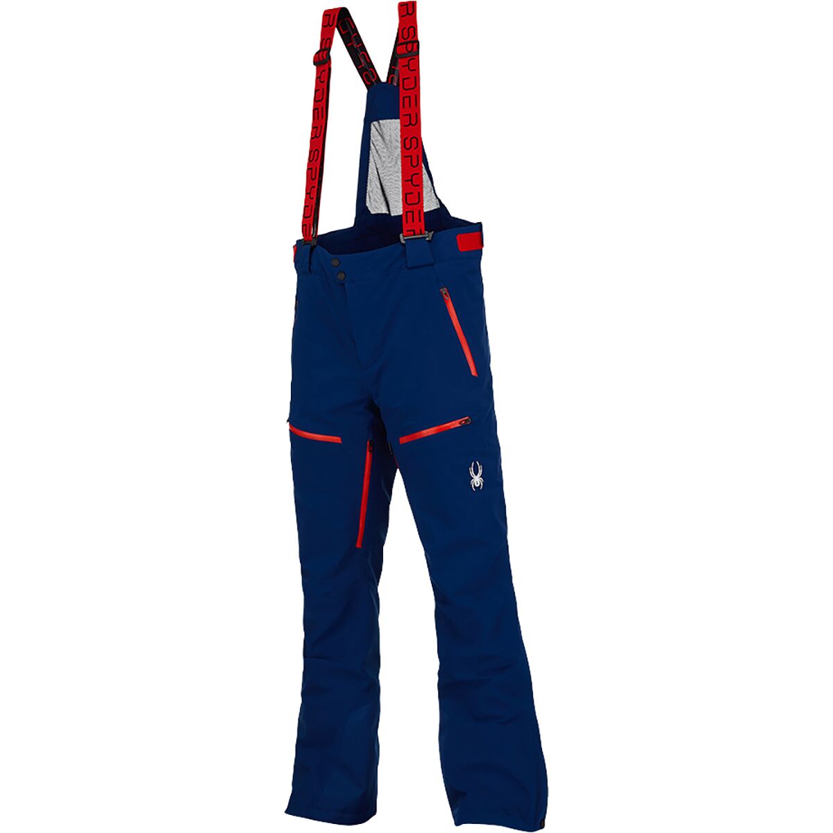 Spyder Propulsion GTX Pant - Men's - Clothing