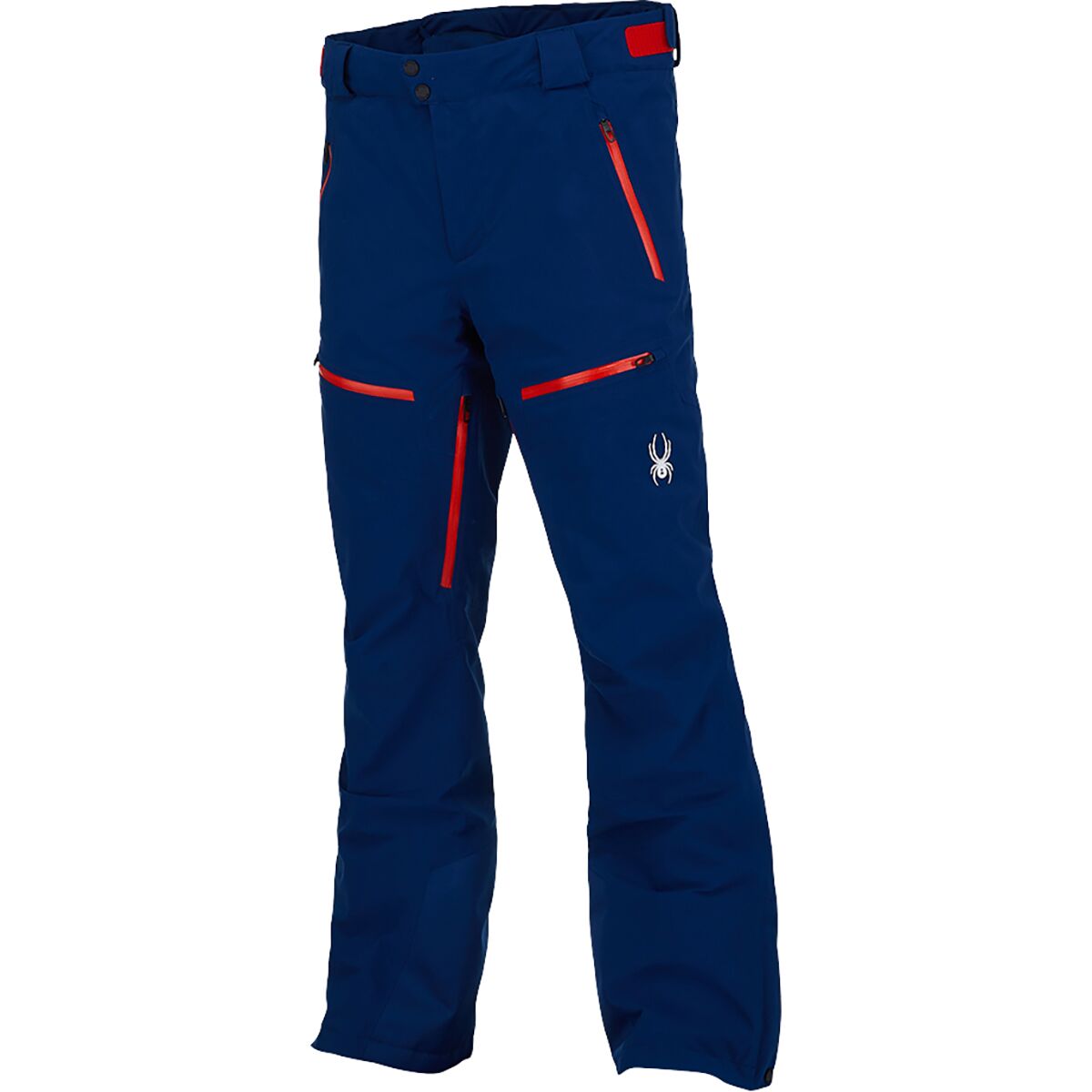 Spyder Propulsion GTX Pant - Men's - Clothing