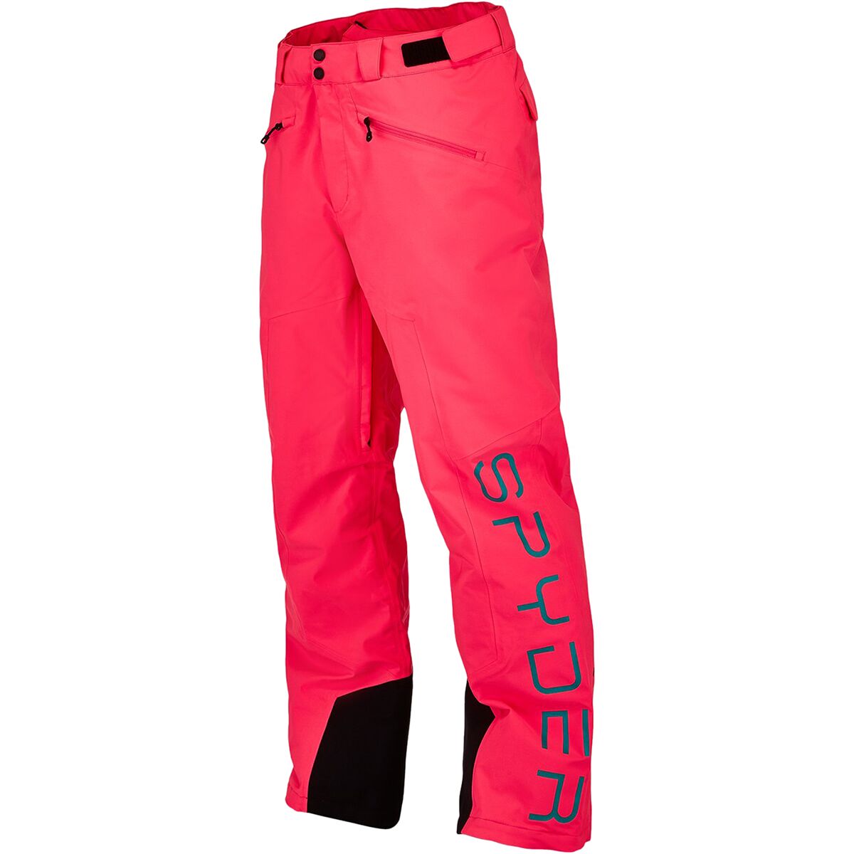 Spyder Sentinel GTX Limited Edition Pant - Men's - Clothing