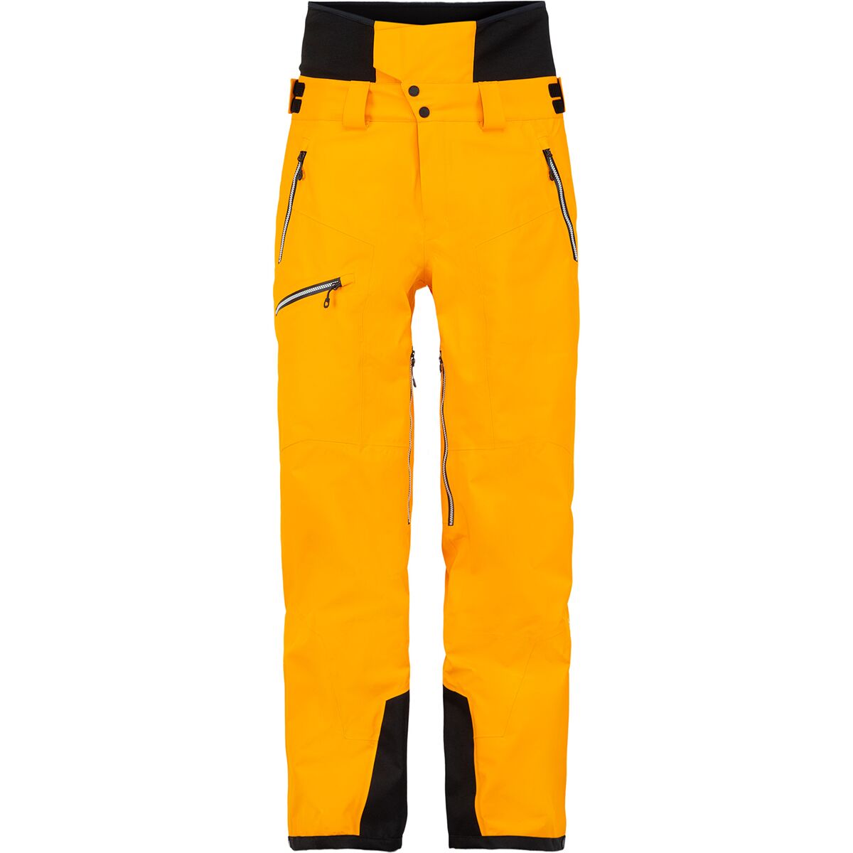 Spyder Turret GORE-TEX Pant - Men's - Clothing