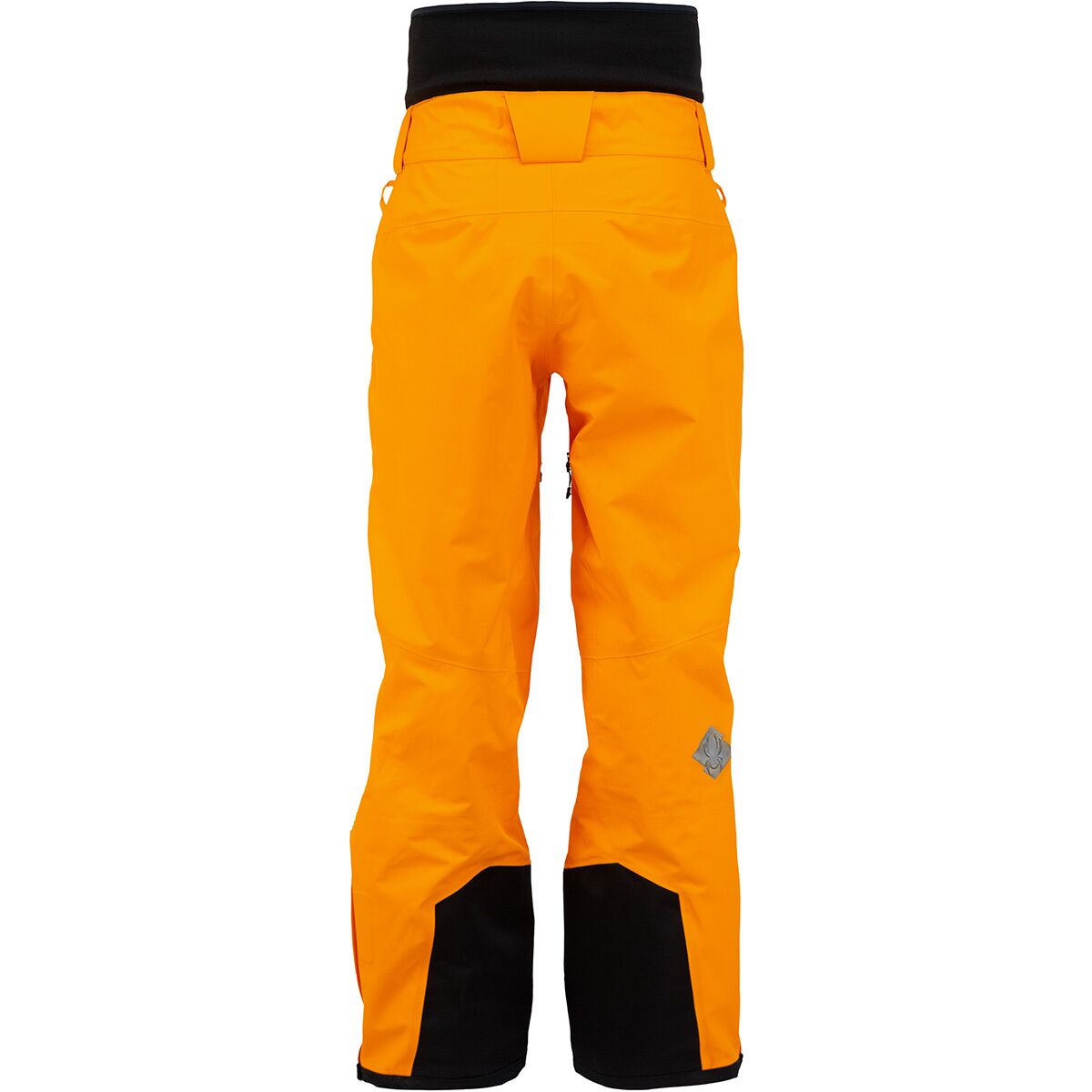 Spyder Turret GORE-TEX Pant - Men's - Clothing