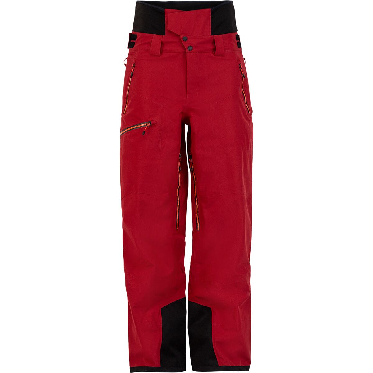 Spyder Turret GORE-TEX Pant - Men's - Clothing