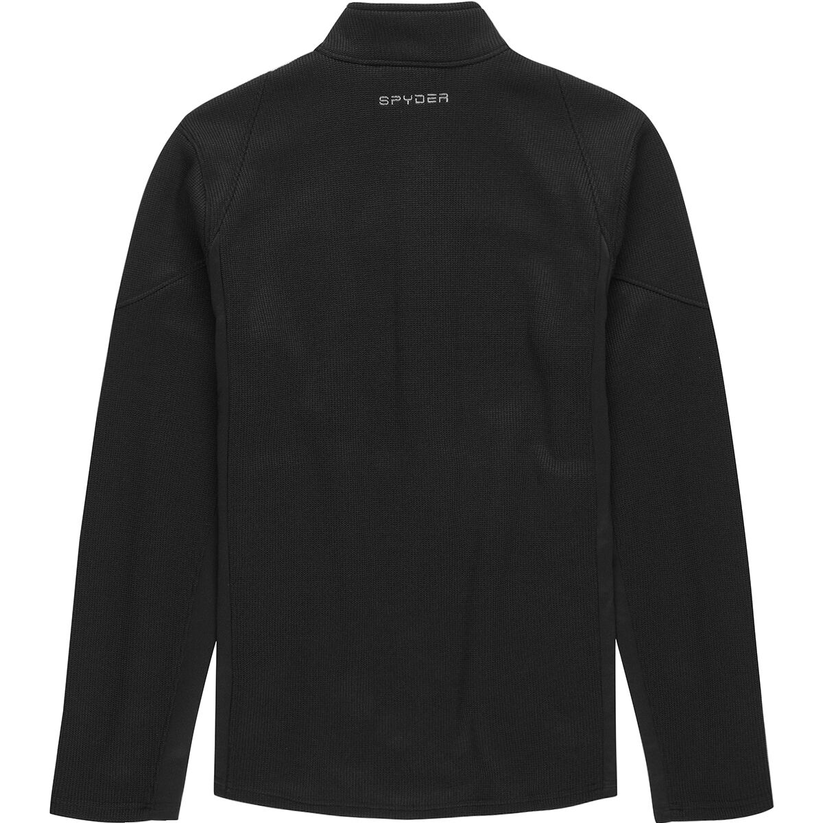 Spyder Bandit Full-Zip Sweater - Men's | Backcountry.com