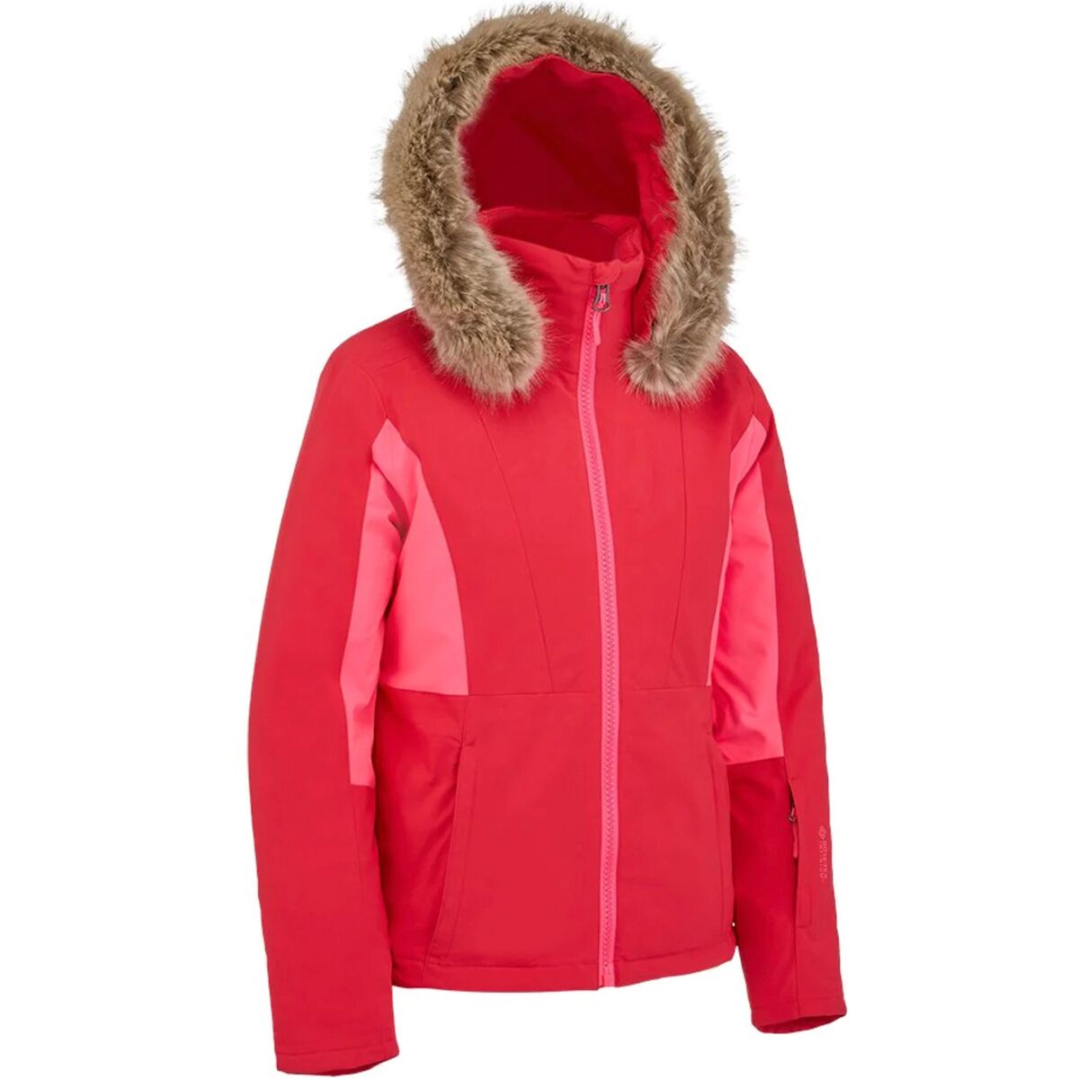 Spyder Vida GTX INFINIUM Jacket - Women's - Clothing