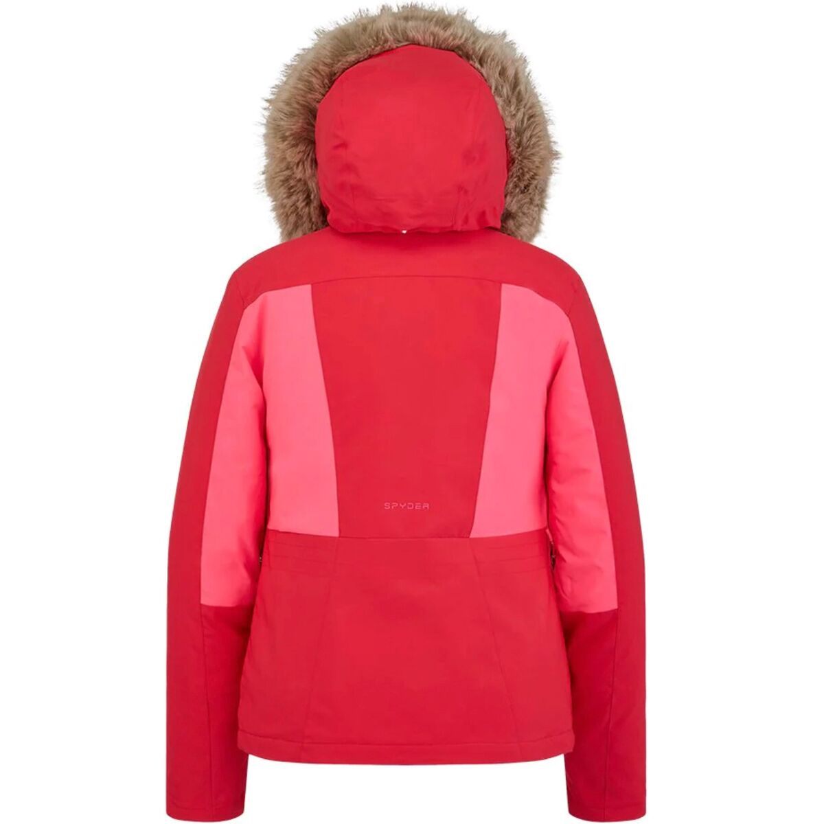 Spyder Vida GTX INFINIUM Jacket - Women's - Clothing