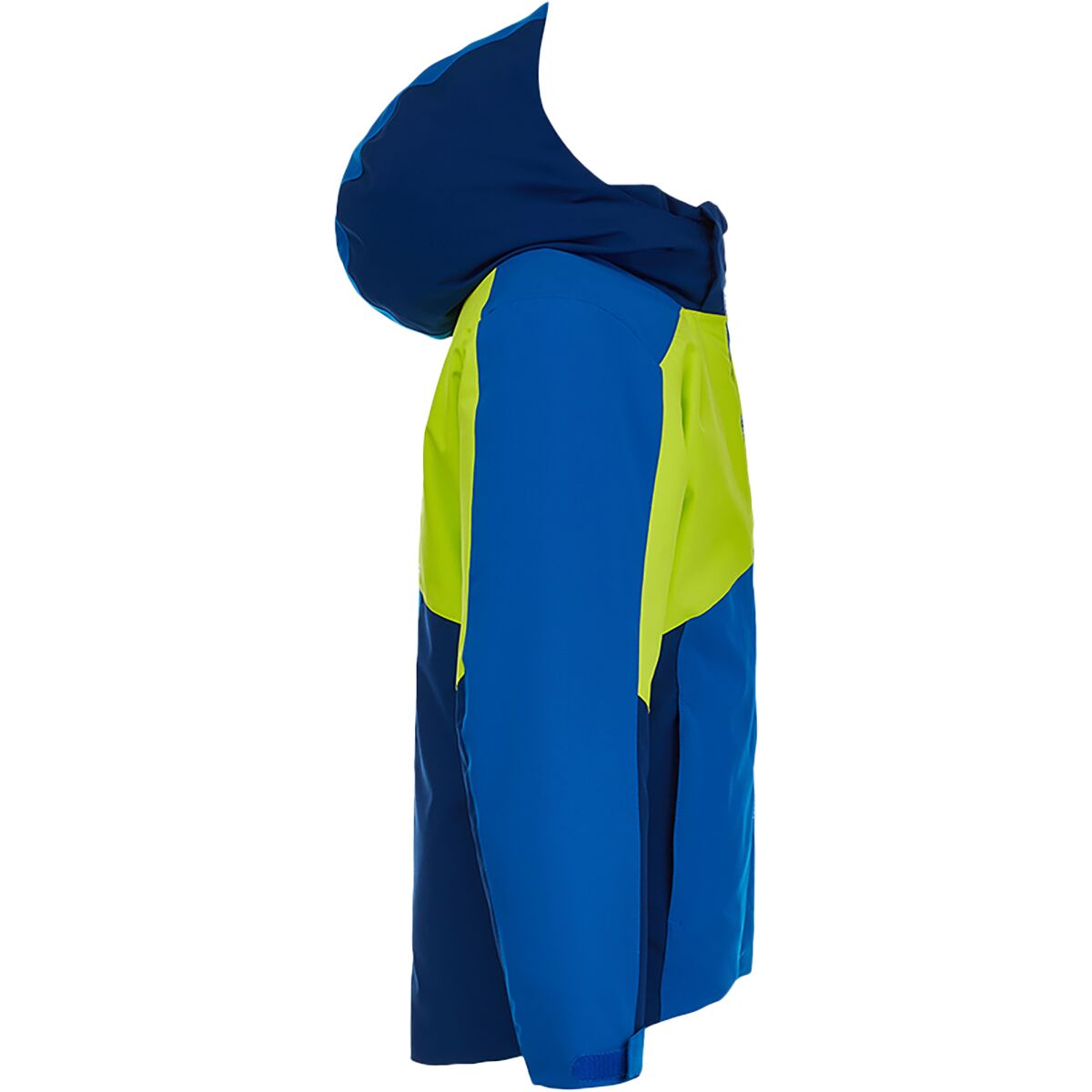 Spyder Ambush Jacket - Boys' - Kids