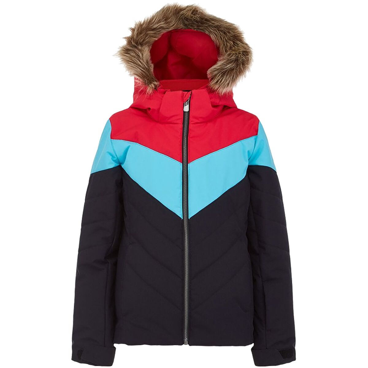 Spyder Lola Jacket - Girls' - Kids