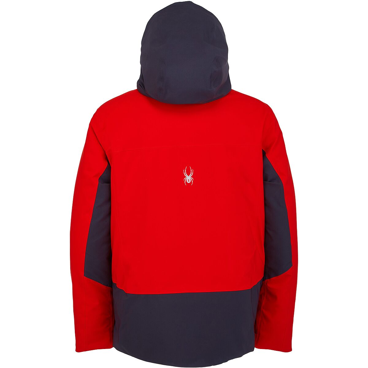 Spyder Anthem GTX Jacket - Men's - Clothing