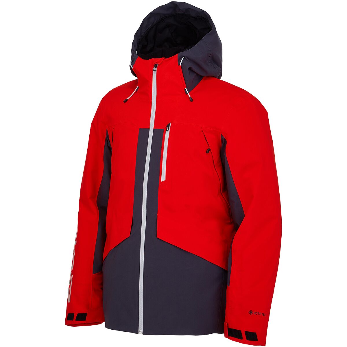 Spyder Anthem GTX Jacket - Men's - Clothing