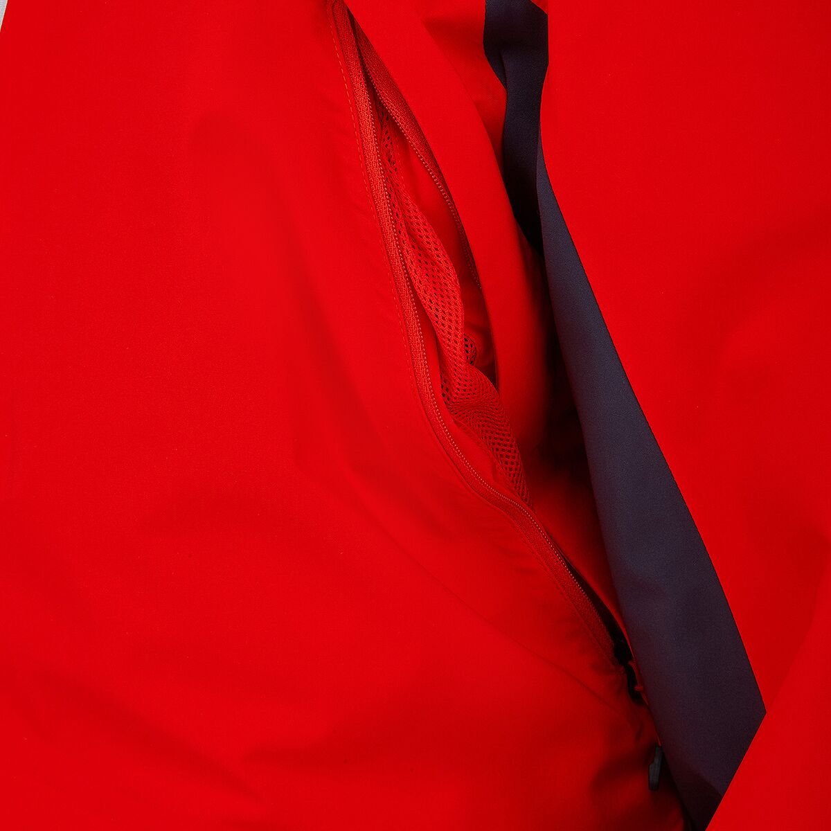 Spyder Anthem GTX Jacket - Men's - Clothing