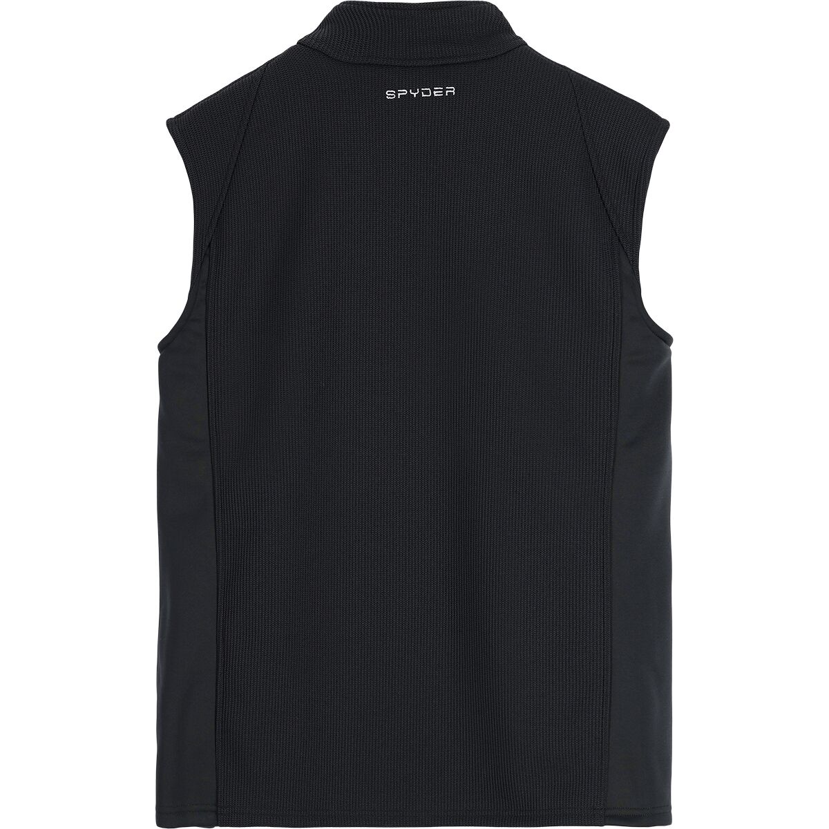 Spyder Bandit Vest - Men's - Clothing