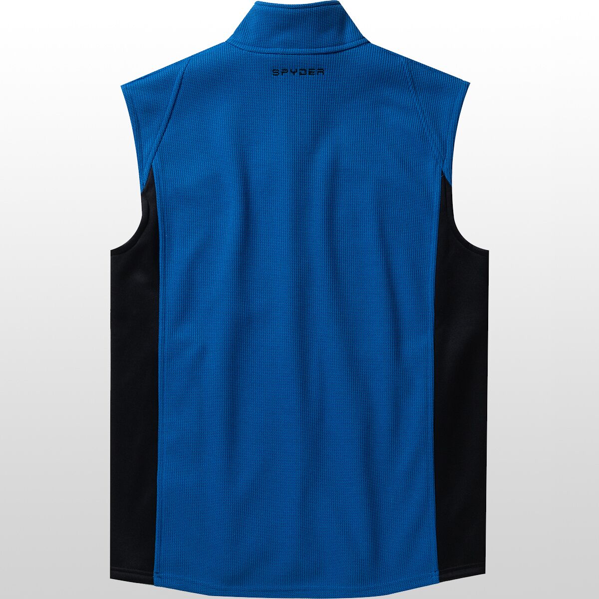 Spyder Bandit Vest - Men's - Clothing