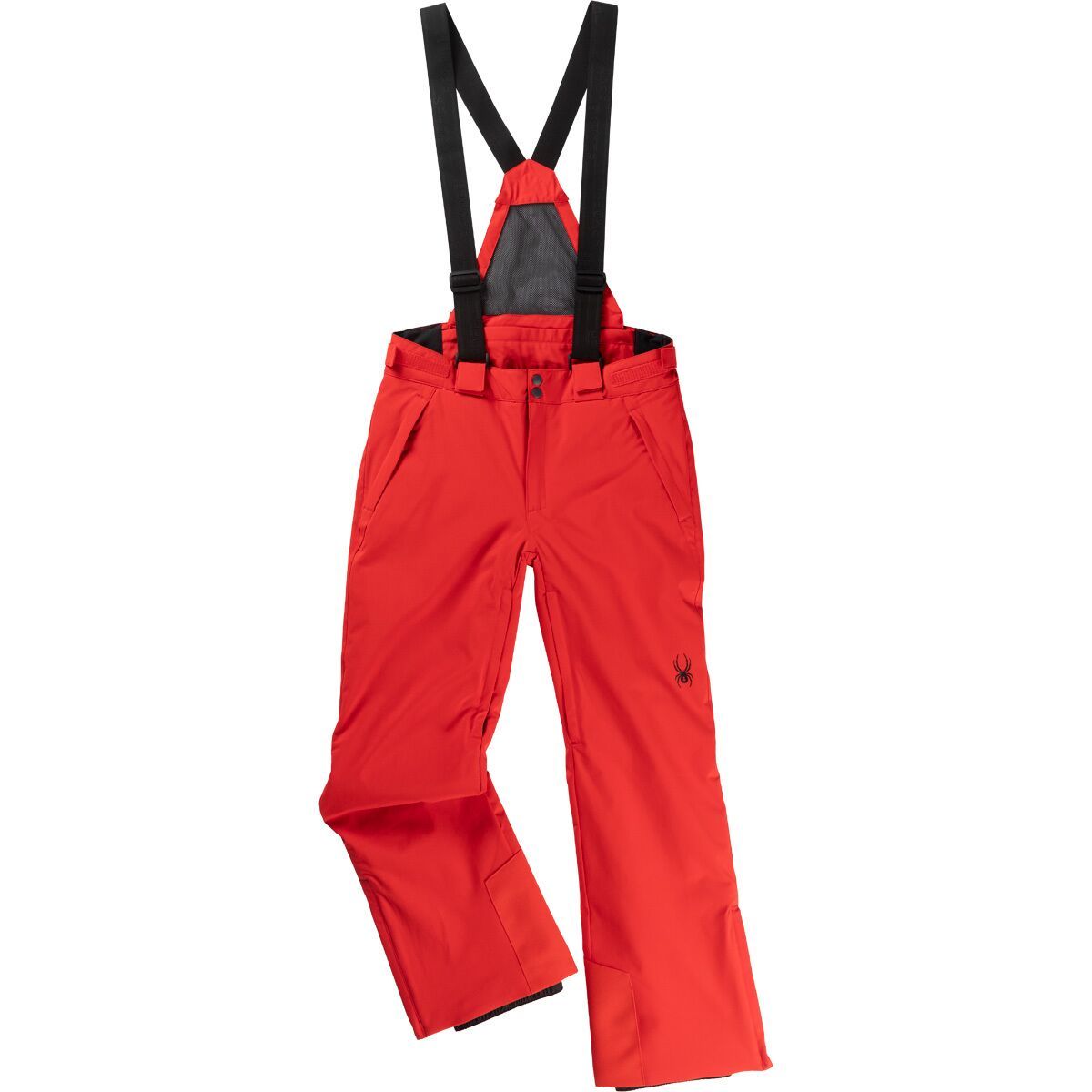 Spyder Boundary Pant - Men's - Clothing
