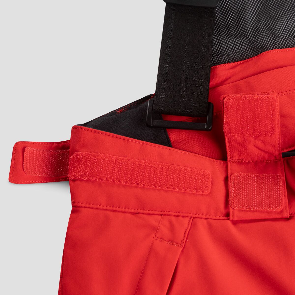 Spyder Boundary Pant - Men's - Clothing