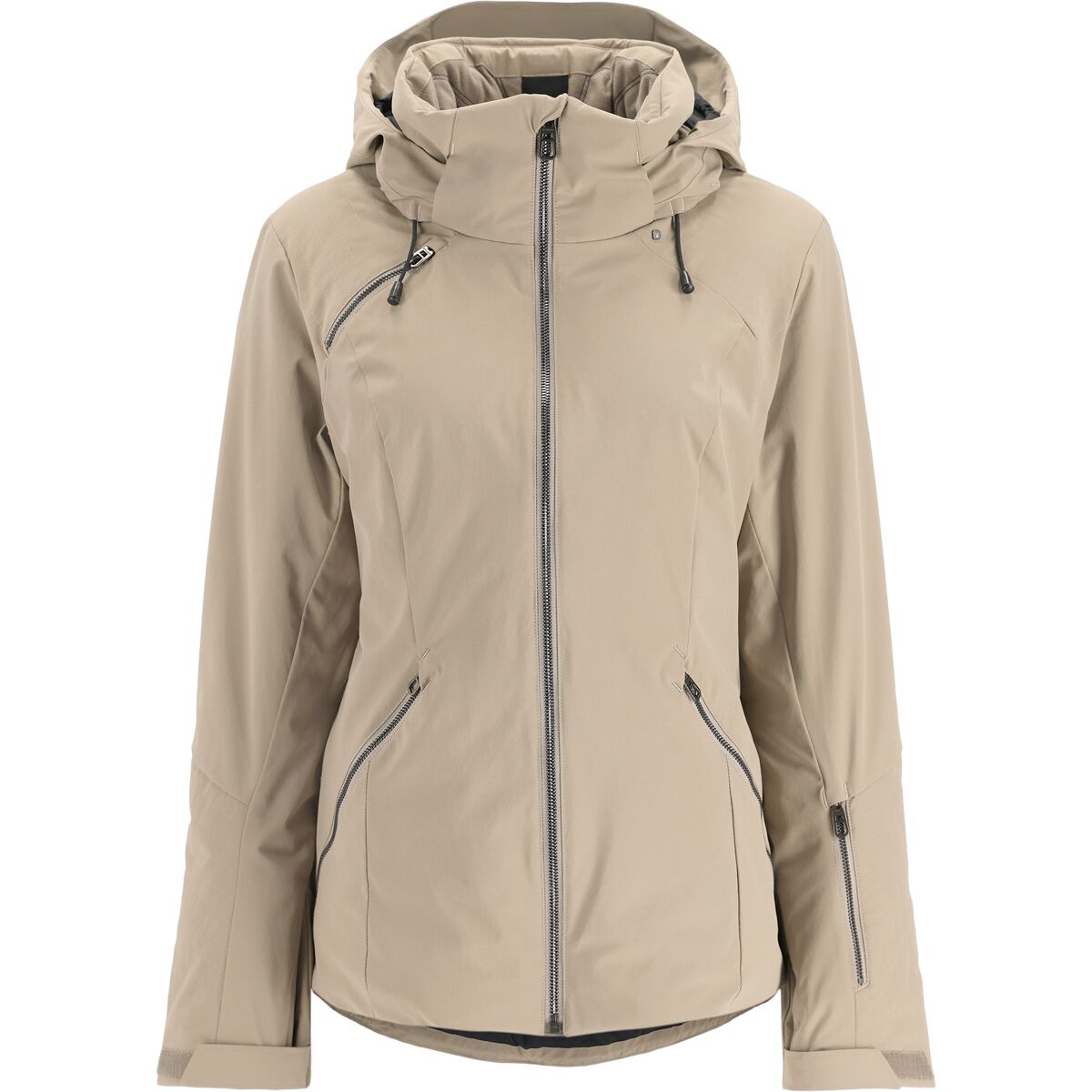 Spyder Schatzi Jacket - Women's - Clothing