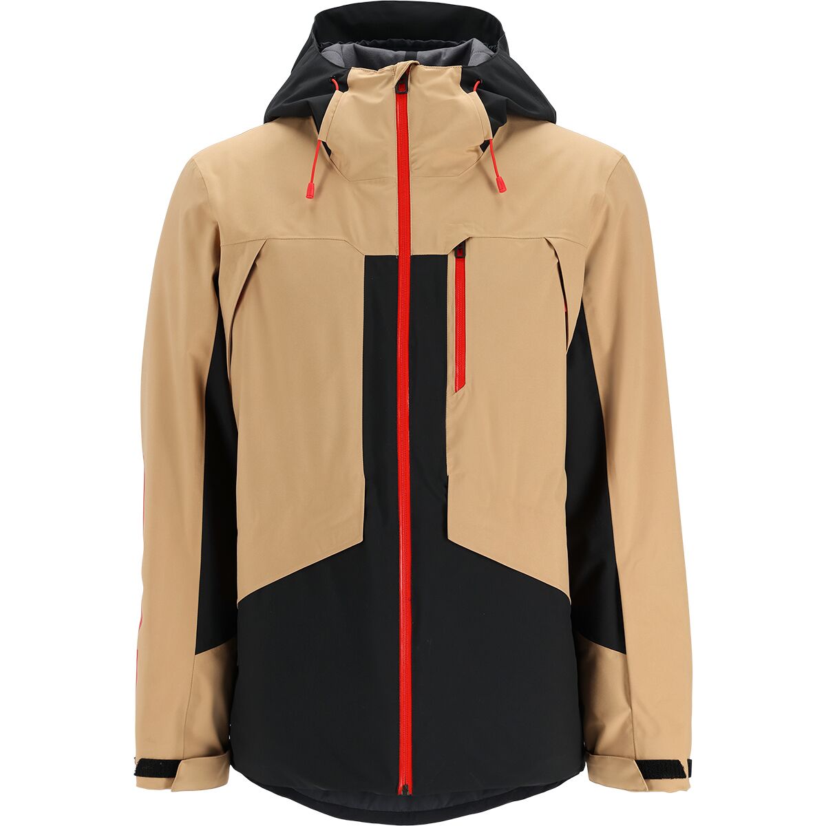 Spyder Anthem GTX Jacket - Men's - Clothing