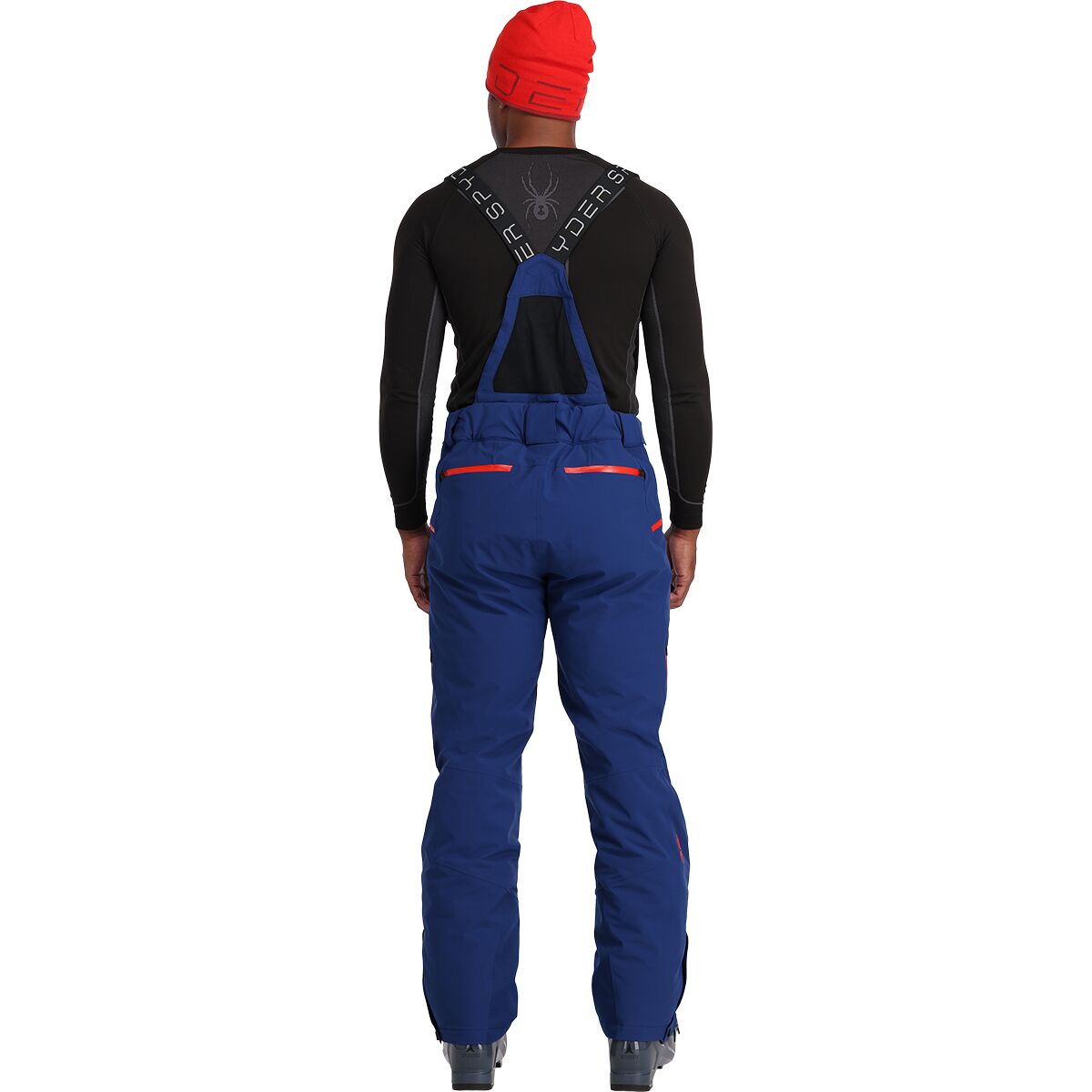 Spyder Propulsion Insulated Pant - Men's - Clothing