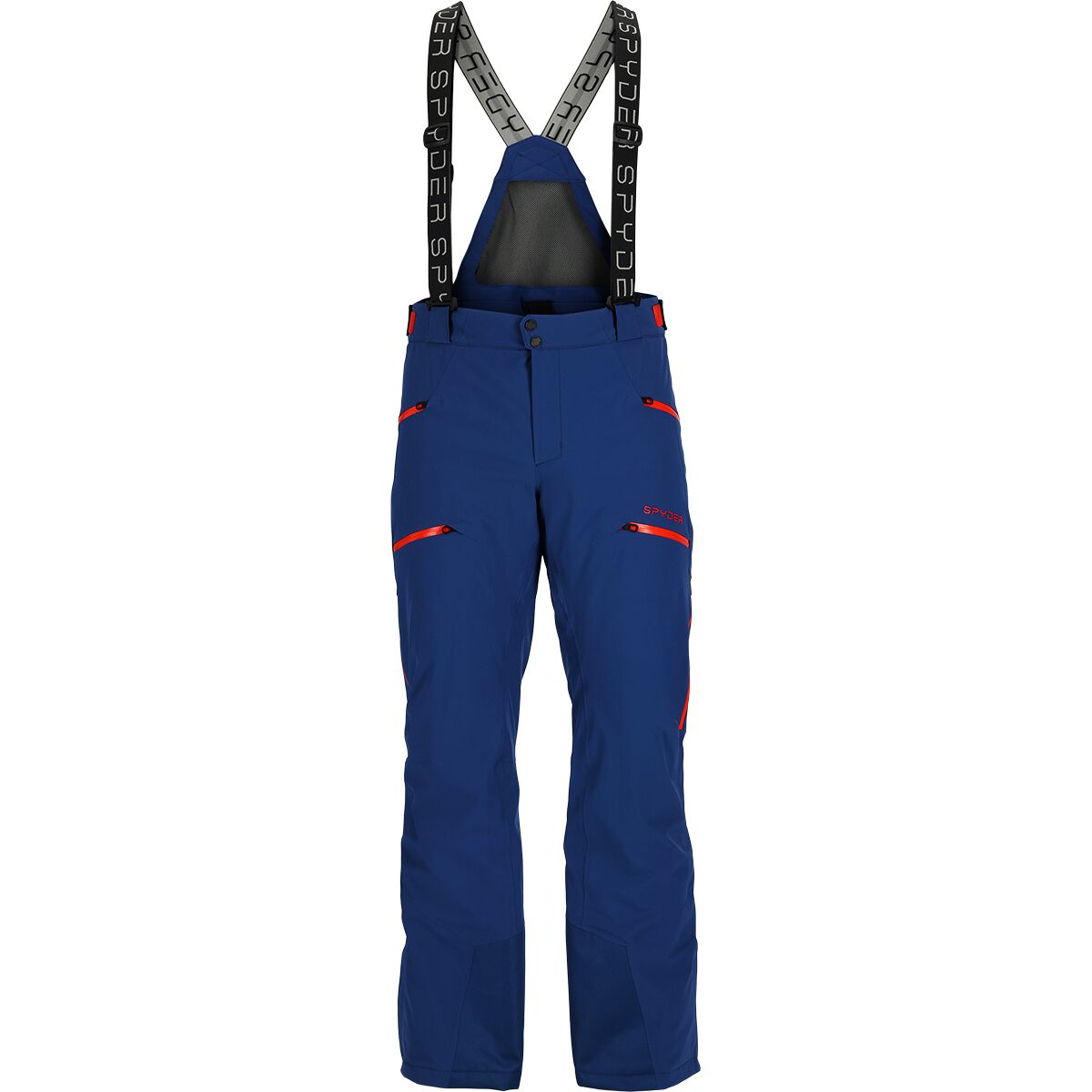 Spyder Propulsion Insulated Pant - Men's - Clothing