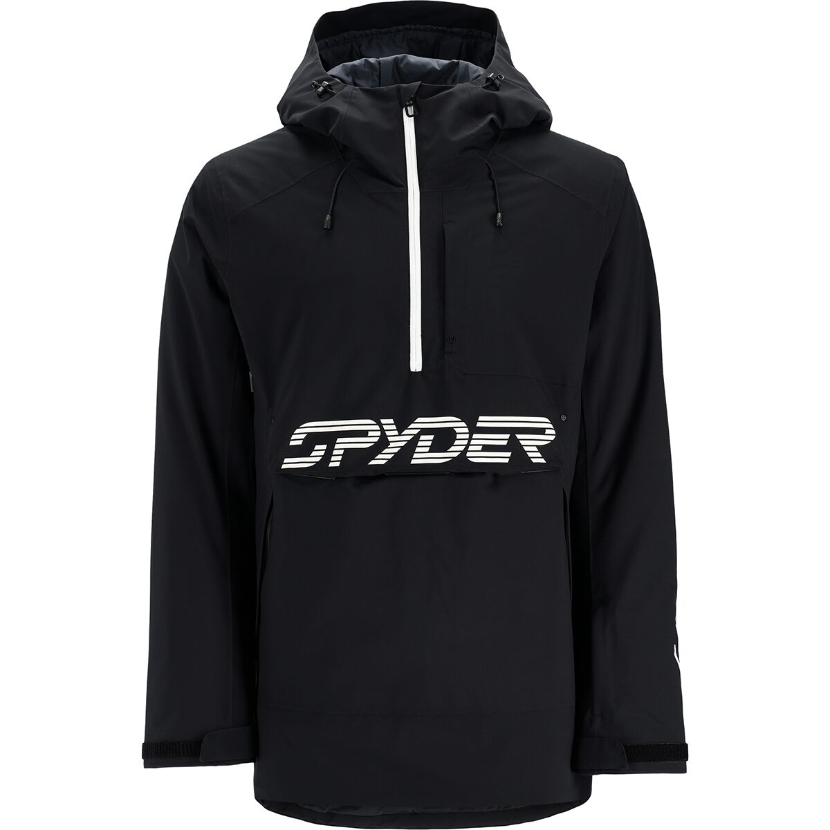 Spyder Signal Jacket - Men's - Clothing