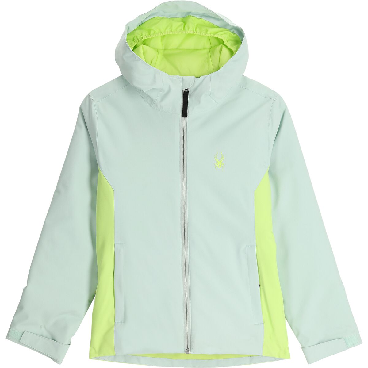 Spyder Adore Jacket - Girls' - Kids