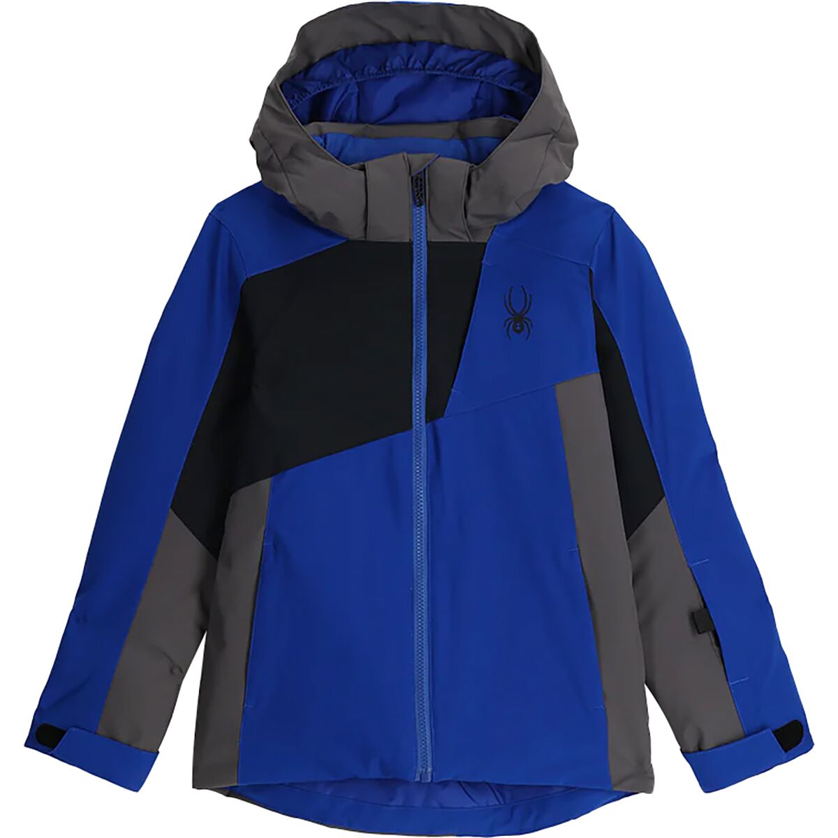 Spyder Ambush Jacket - Kids' - Kids