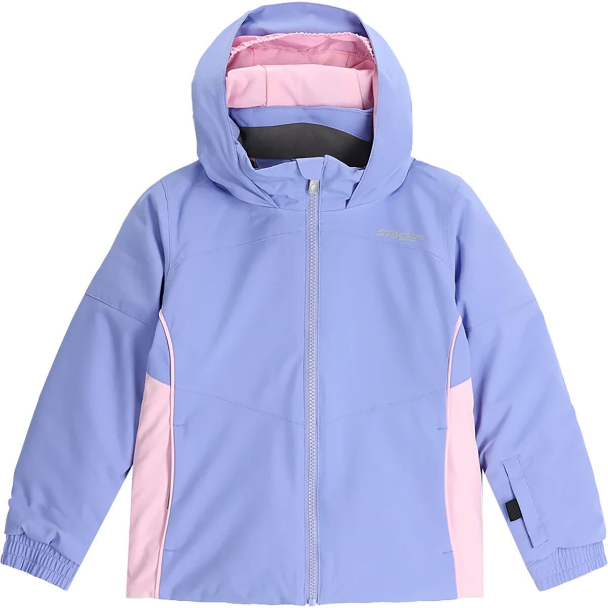 Spyder Conquer Jacket - Kids' - Kids