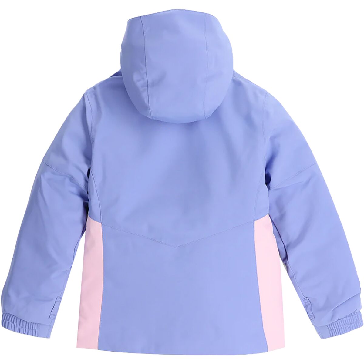 Spyder Conquer Jacket - Kids' - Kids