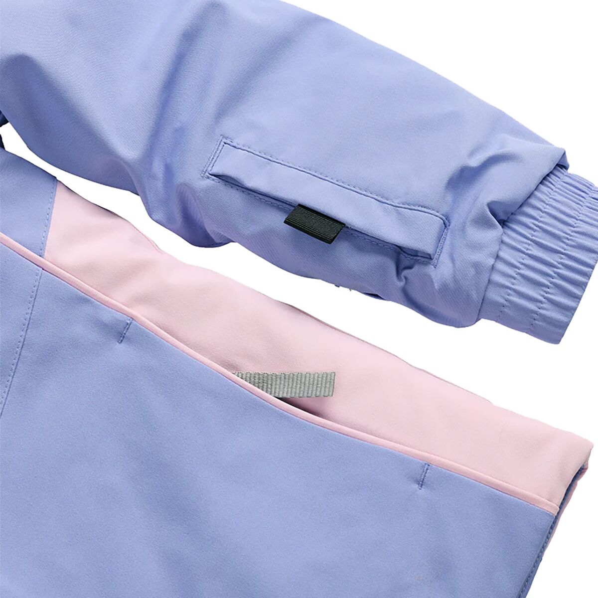 Spyder Conquer Jacket - Kids' - Kids