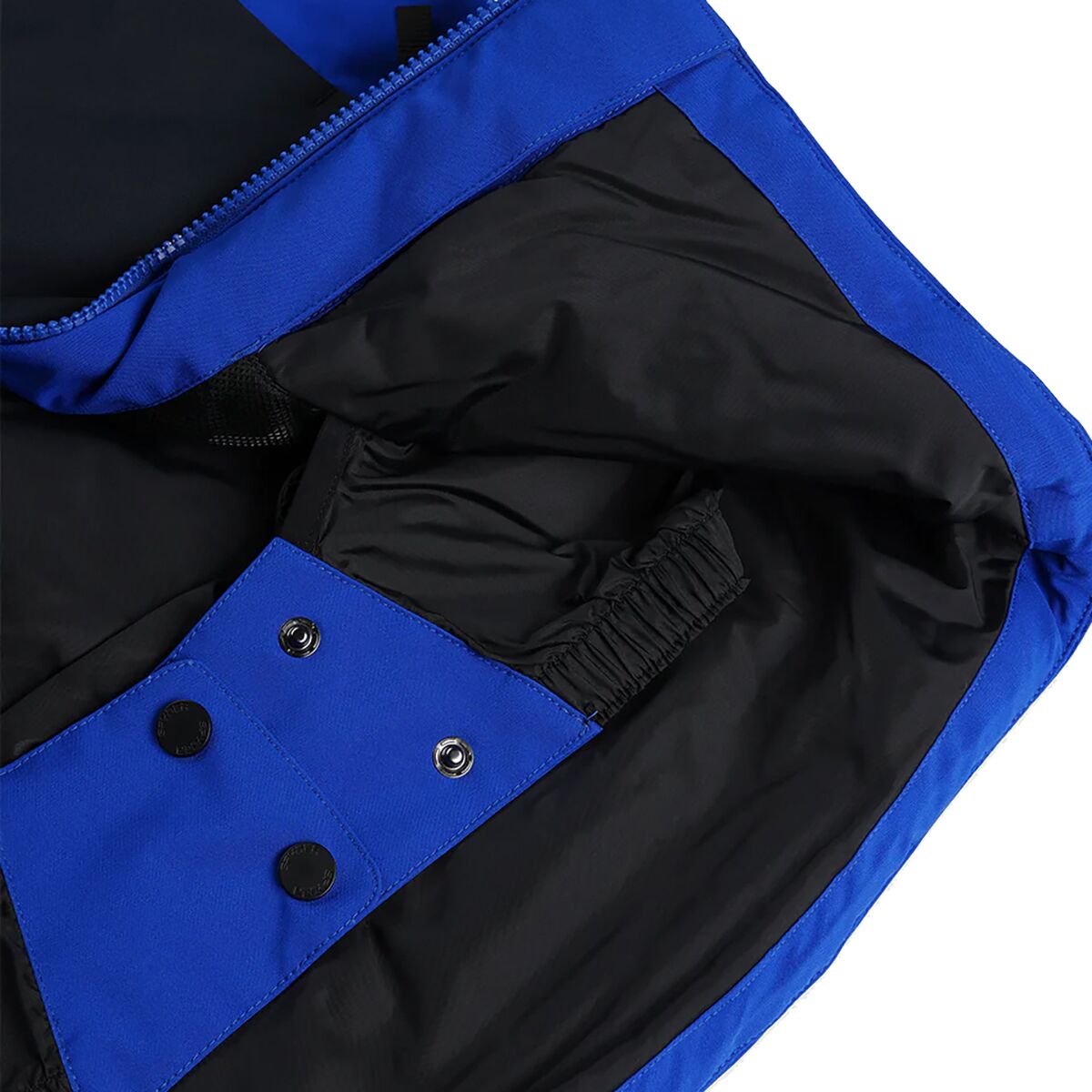 Spyder Leader Jacket - Kids' - Kids