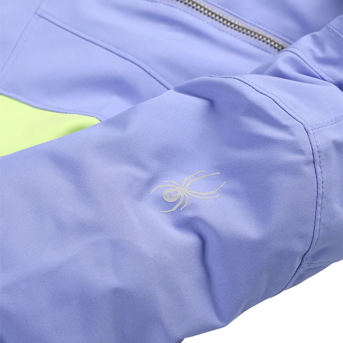 Spyder Lola Jacket - Girls' - Kids