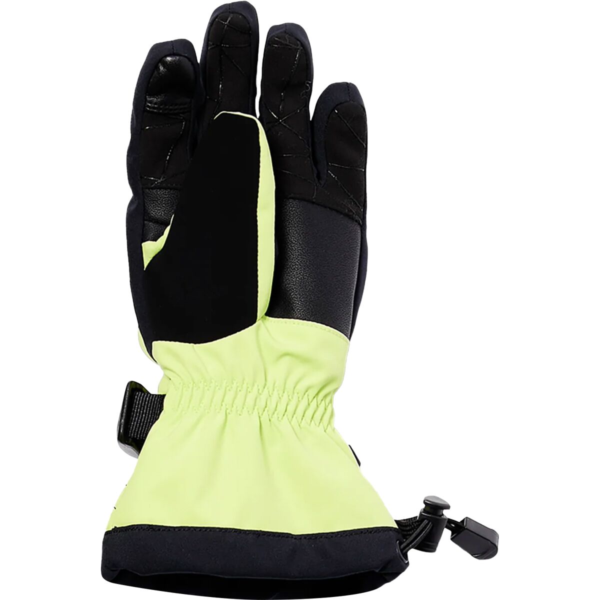 Spyder Overweb Glove - Kids' - Kids