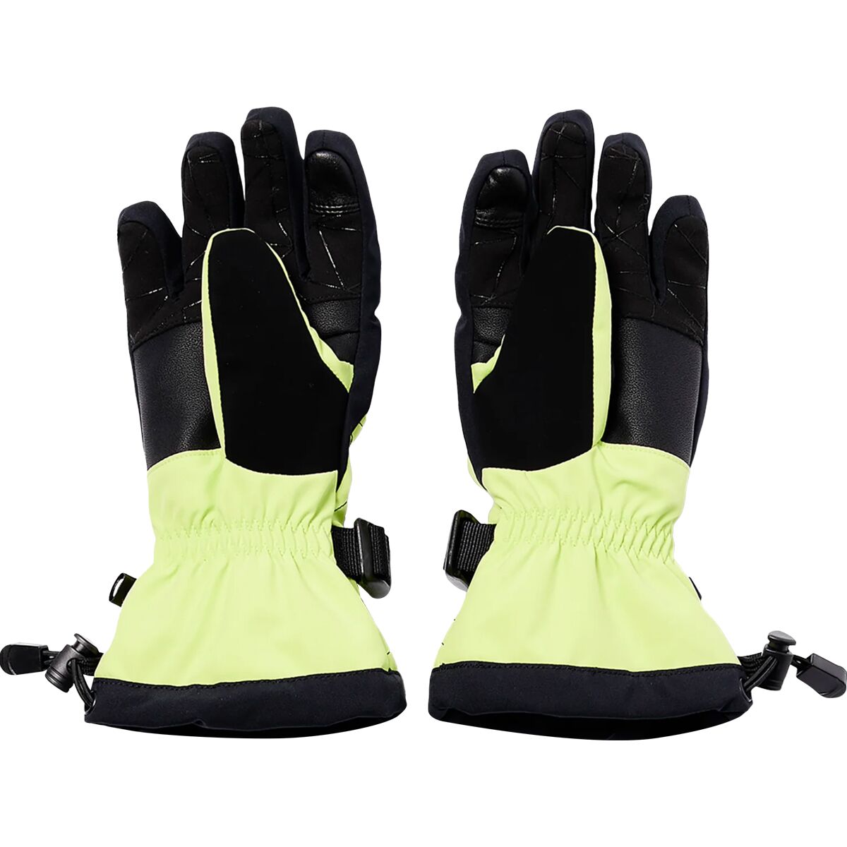 Spyder Overweb Glove - Kids' - Kids