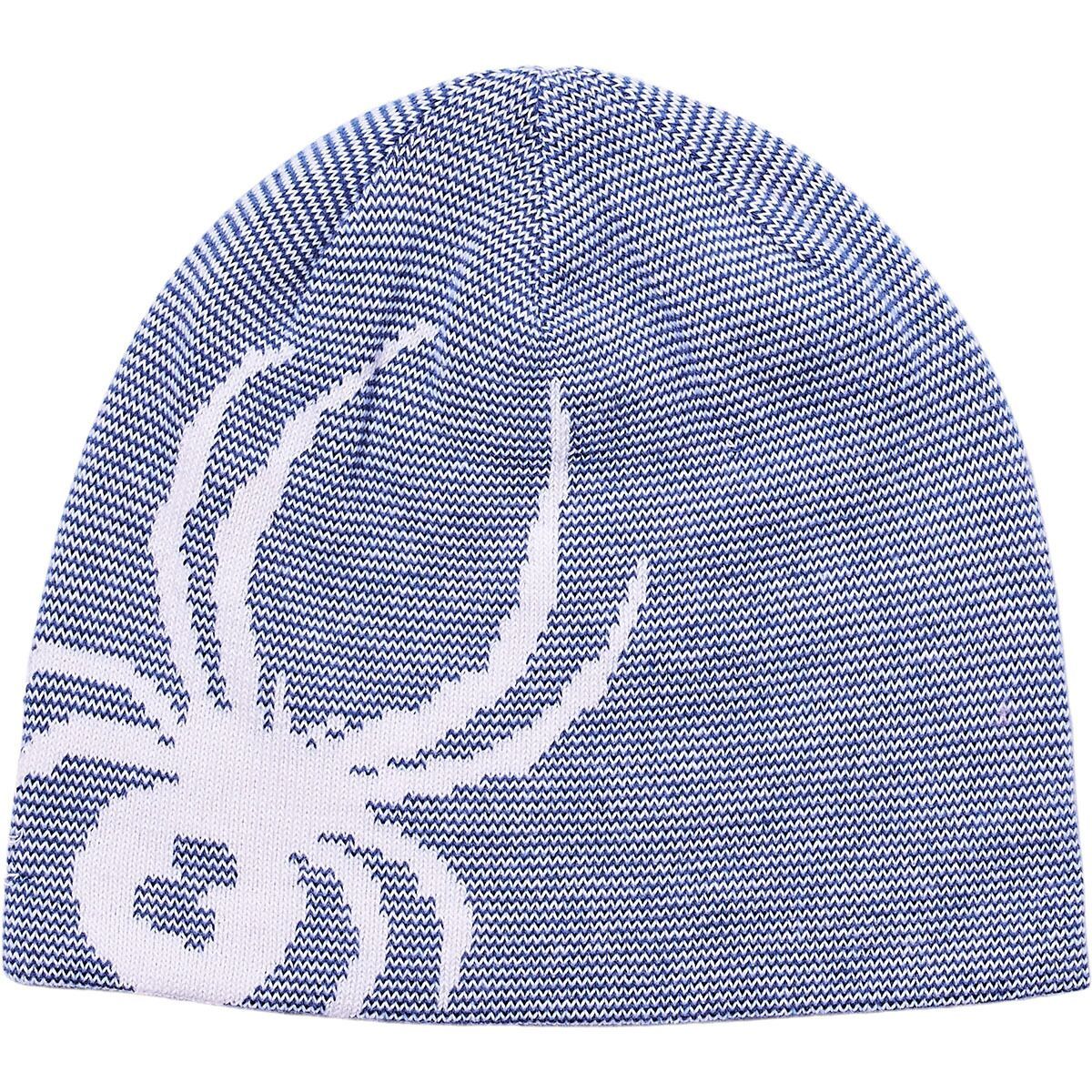 Spyder Reversible Bug Hat - Kids' - Kids