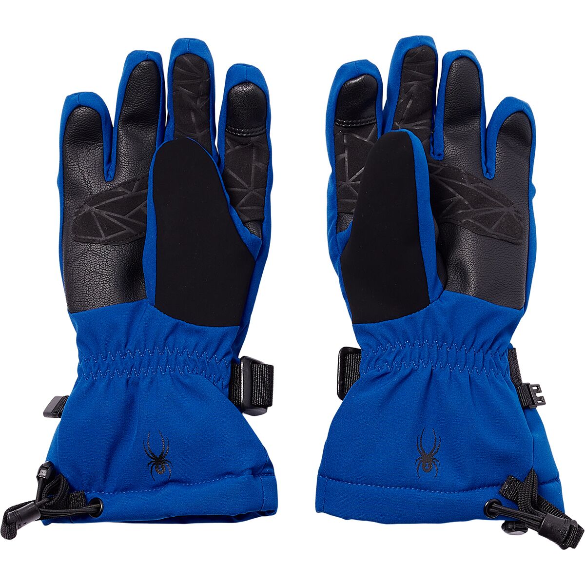 Spyder Synthesis Ski Glove - Kids' - Kids