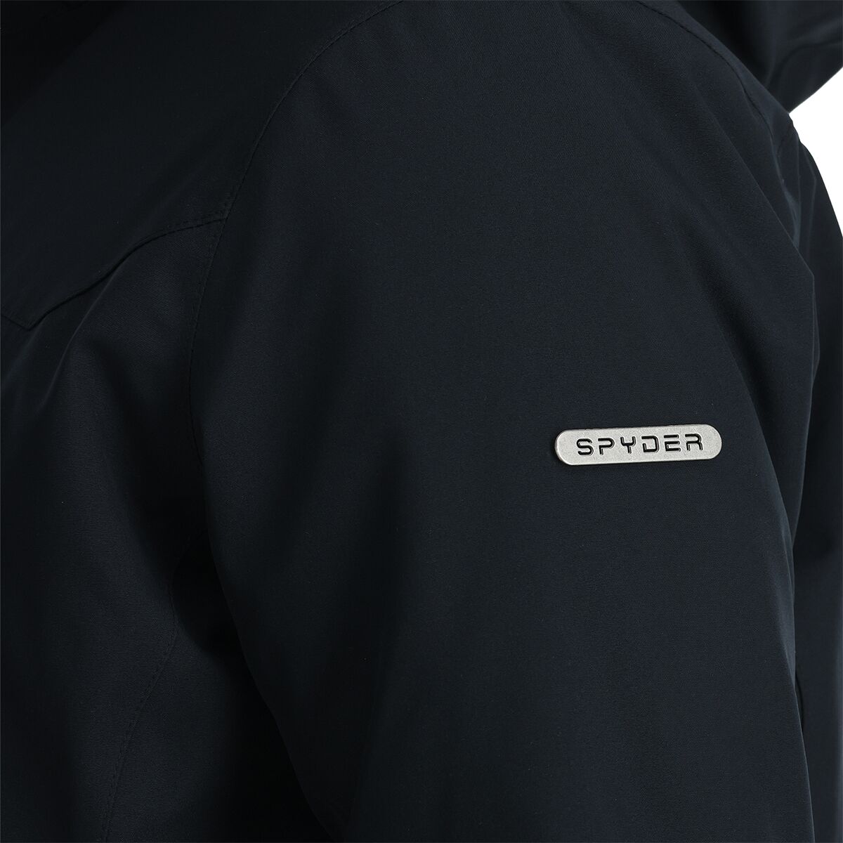 Spyder Mega 3-in-1 Jacket - Women's - Clothing