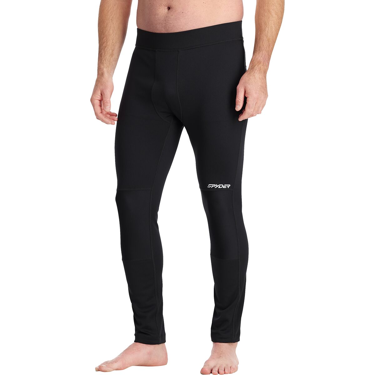 Spyder Charger Pant - Men's - Clothing