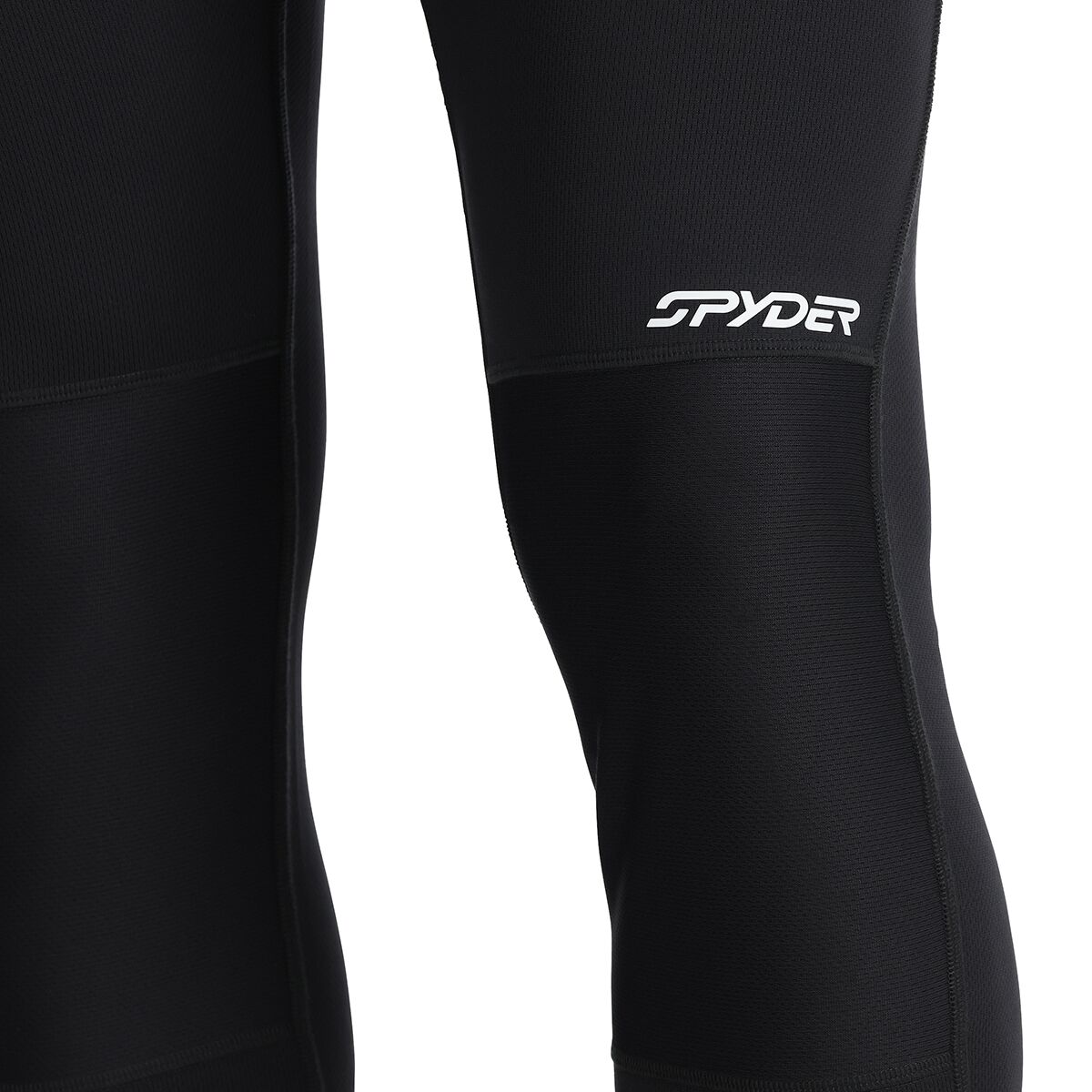 Spyder Charger Pant - Men's - Clothing