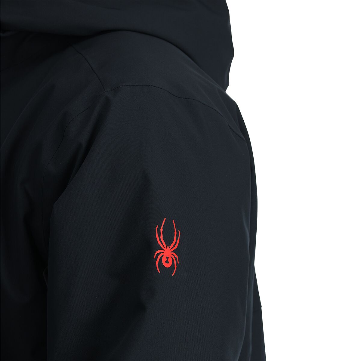 Spyder Mega 3-in-1 Jacket - Men's - Clothing