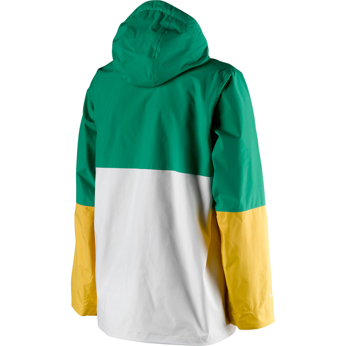 Special Blend Circa Jacket - Men's - Clothing