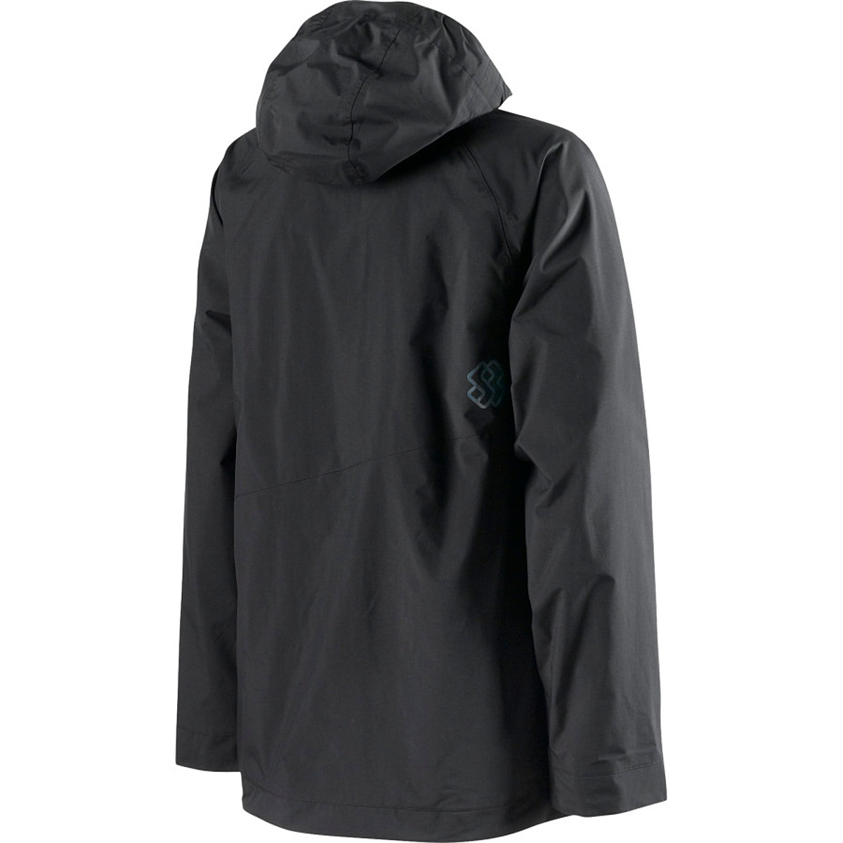 Special Blend Beacon Insulated Jacket - Men's - Clothing