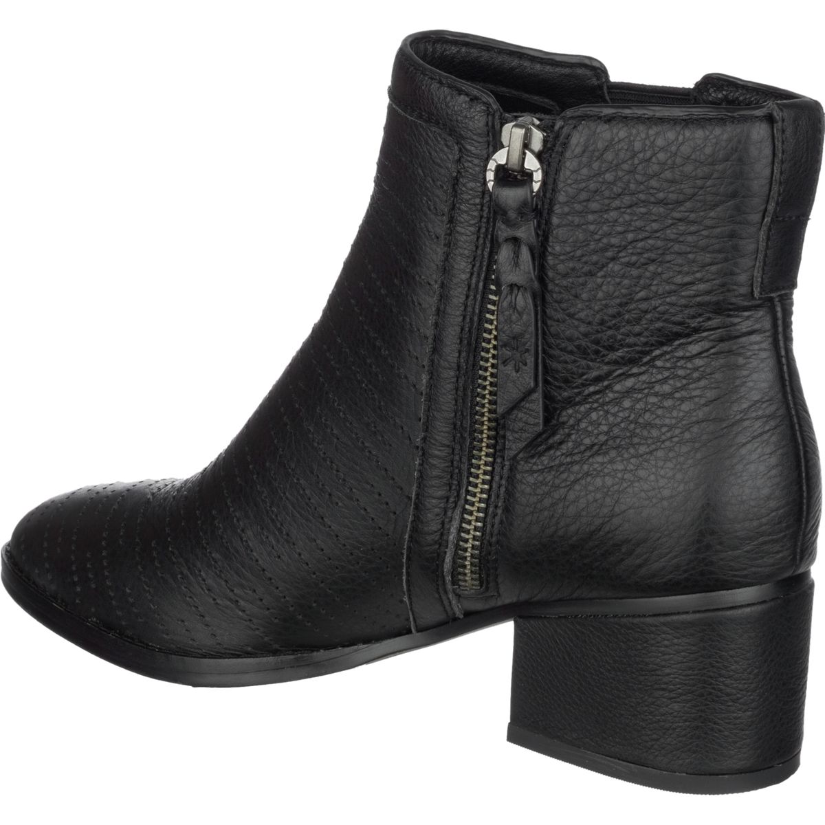 Splendid Rosalie Boot - Women's - Footwear