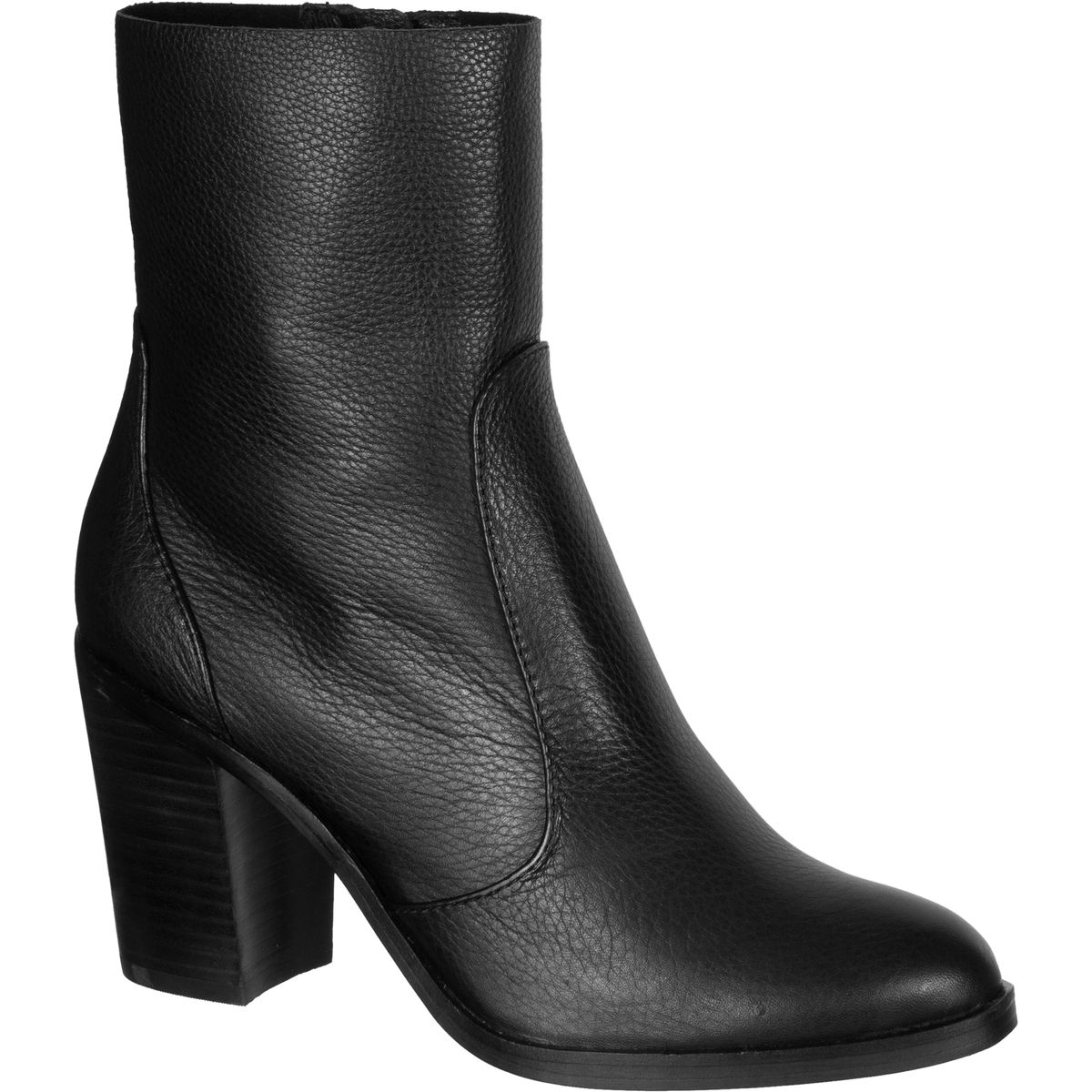 Splendid Roselyn Boot - Women's - Footwear