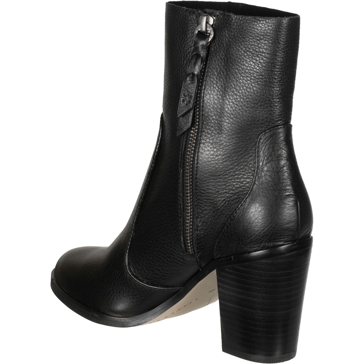 Splendid Roselyn Boot - Women's - Footwear
