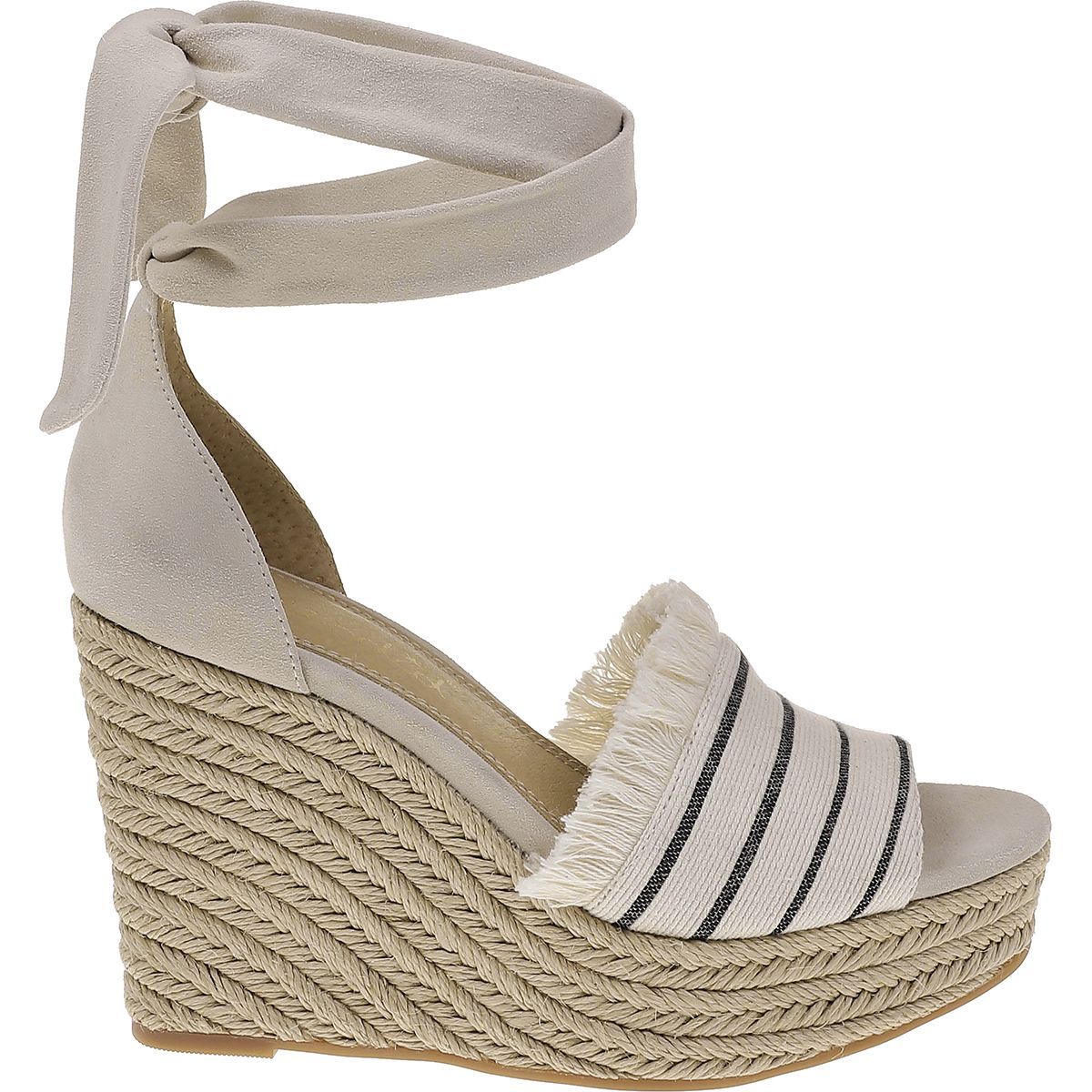 Splendid Barke Sandal - Women's - Footwear