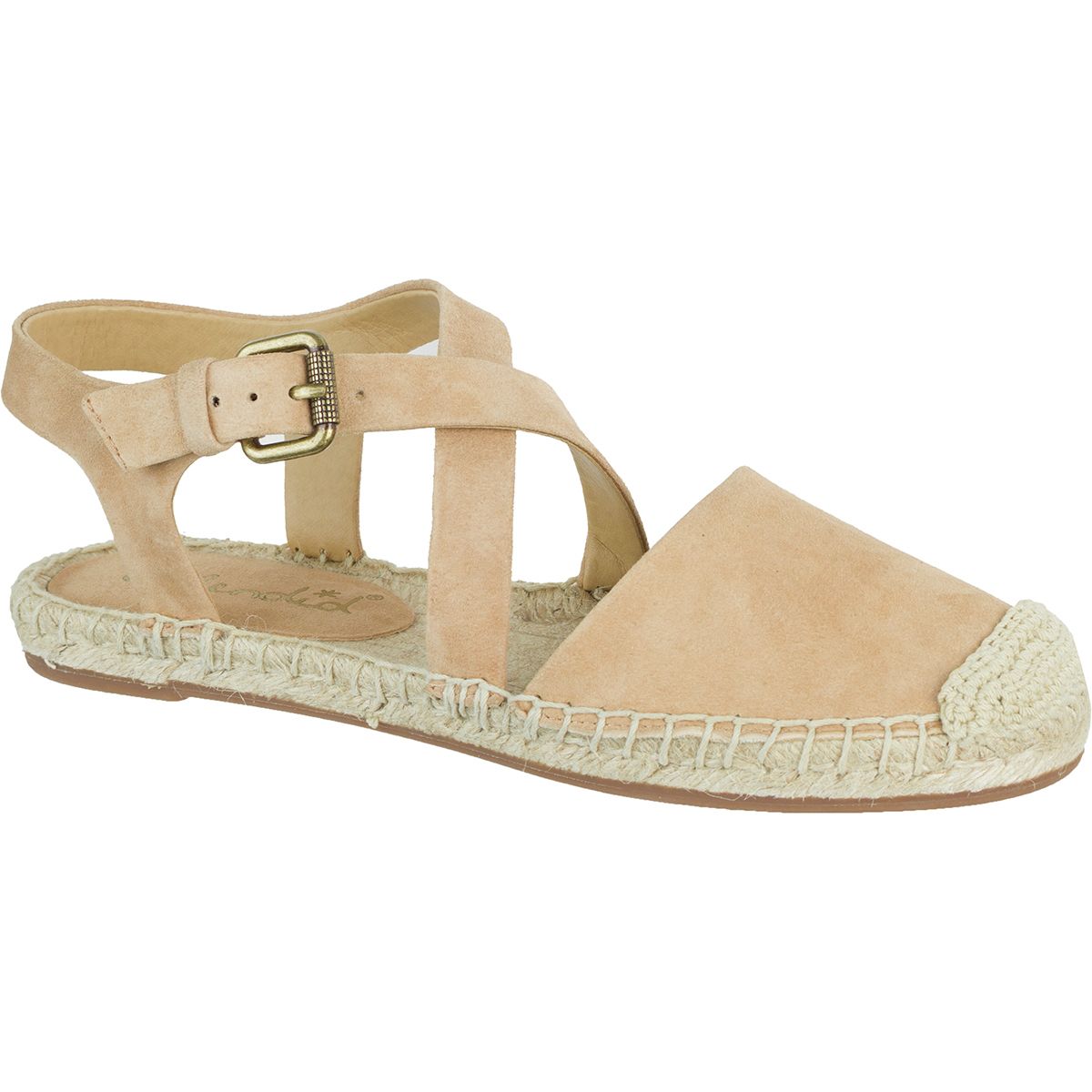 Splendid Foley Sandal - Women's - Footwear