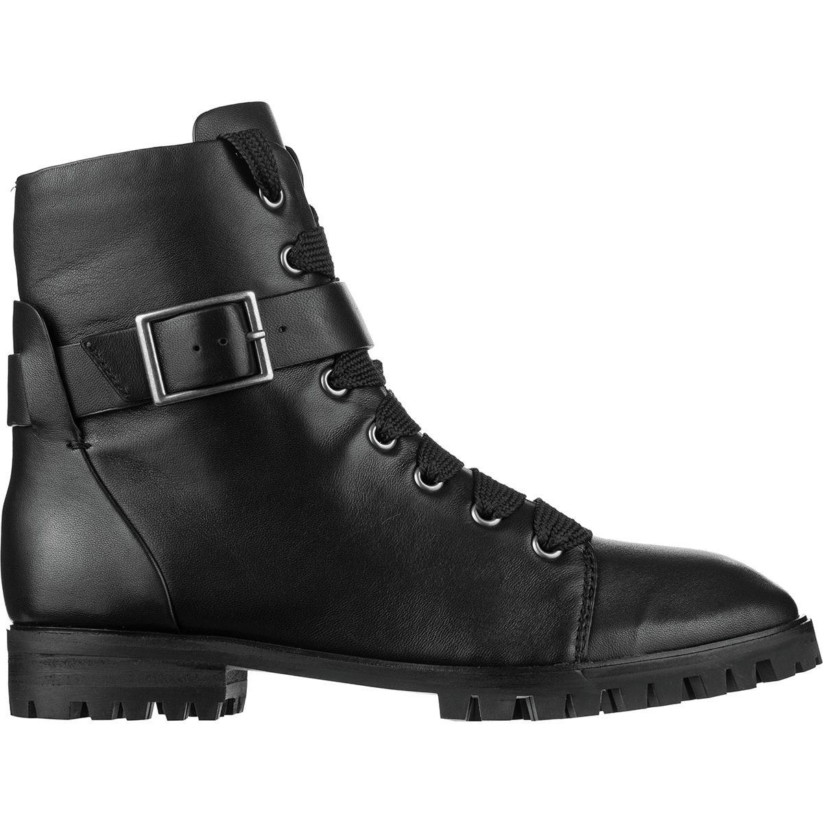 Splendid Celine Boot - Women's - Footwear