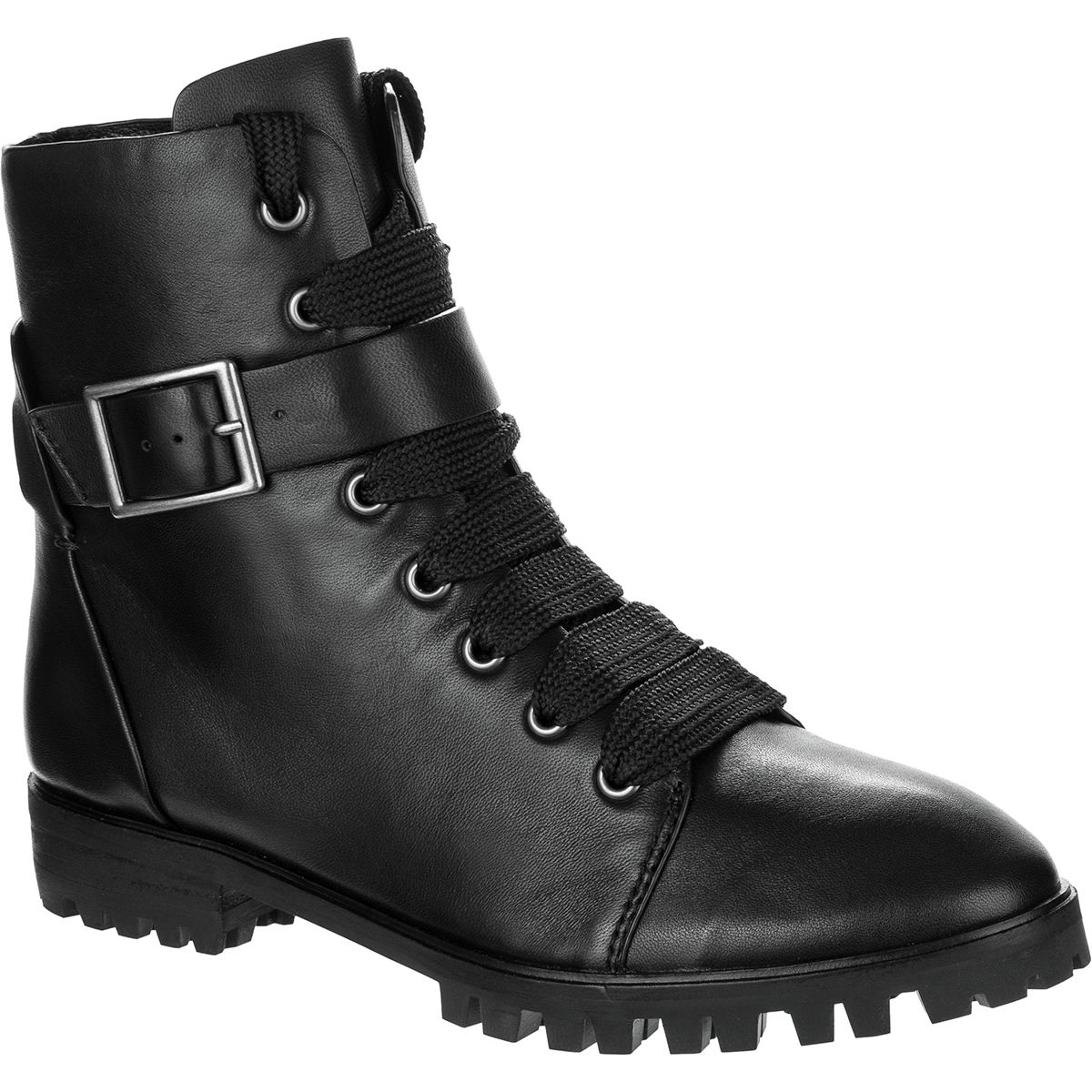 Splendid Celine Boot - Women's - Footwear