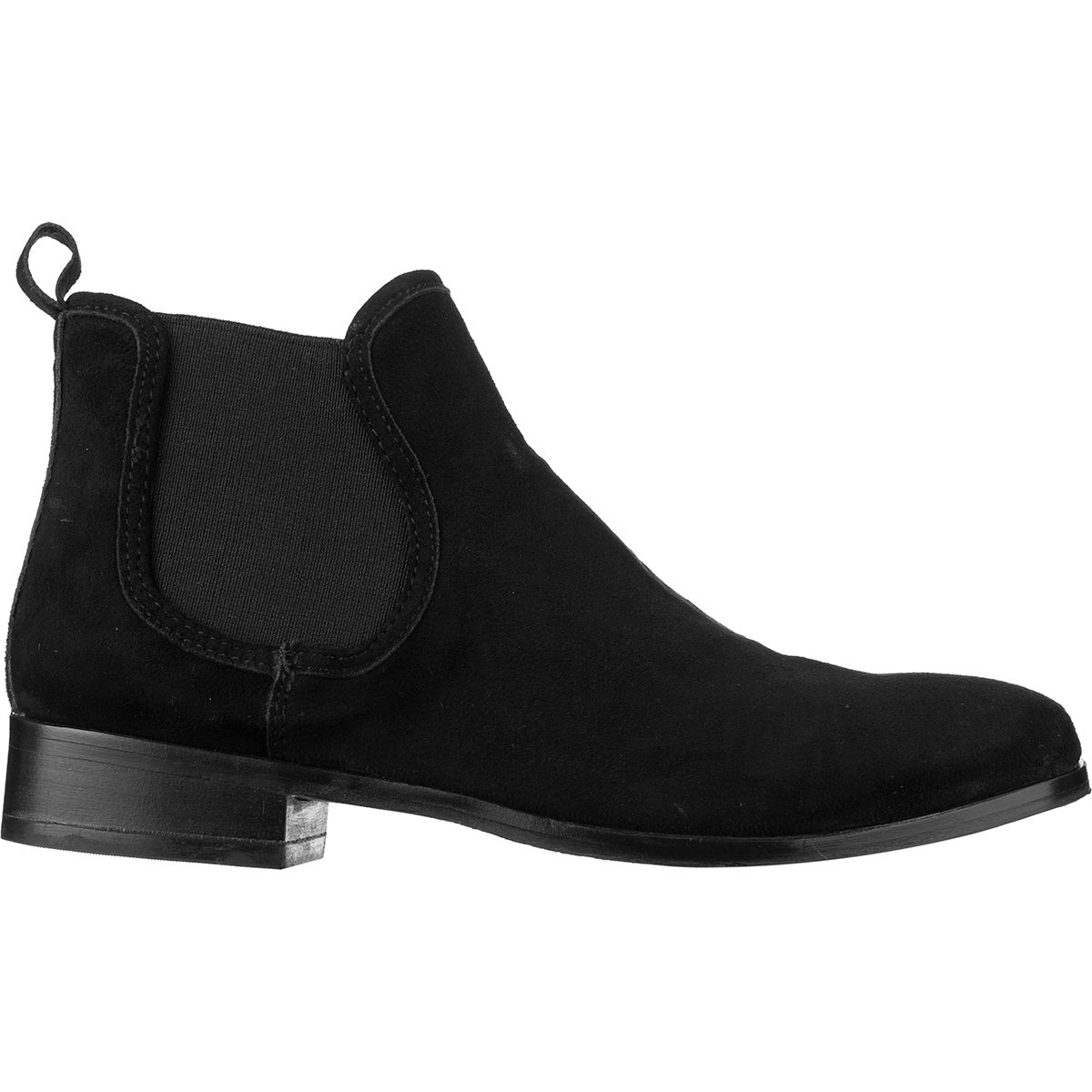 Splendid Crew Boot - Women's - Footwear