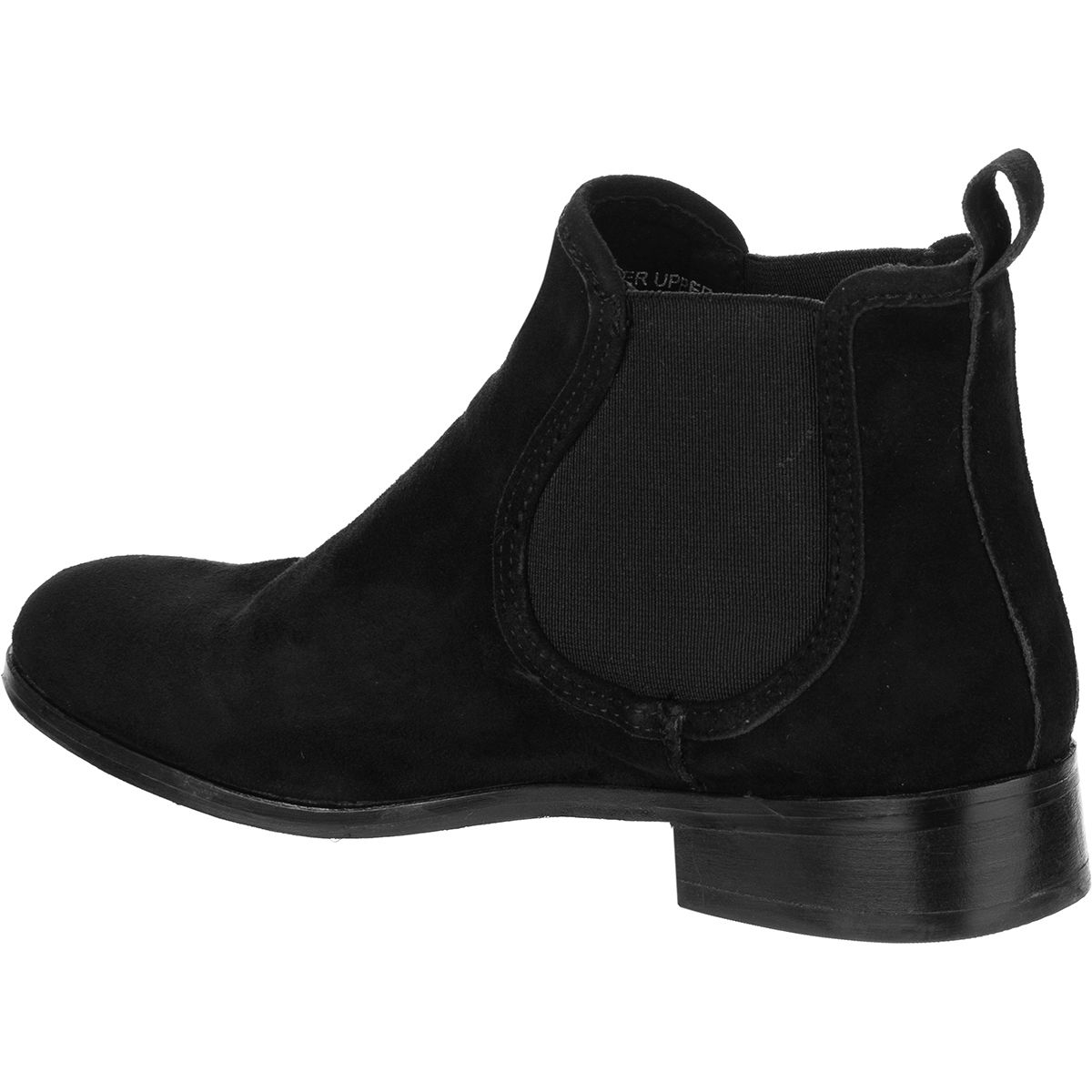 Splendid Crew Boot - Women's - Footwear